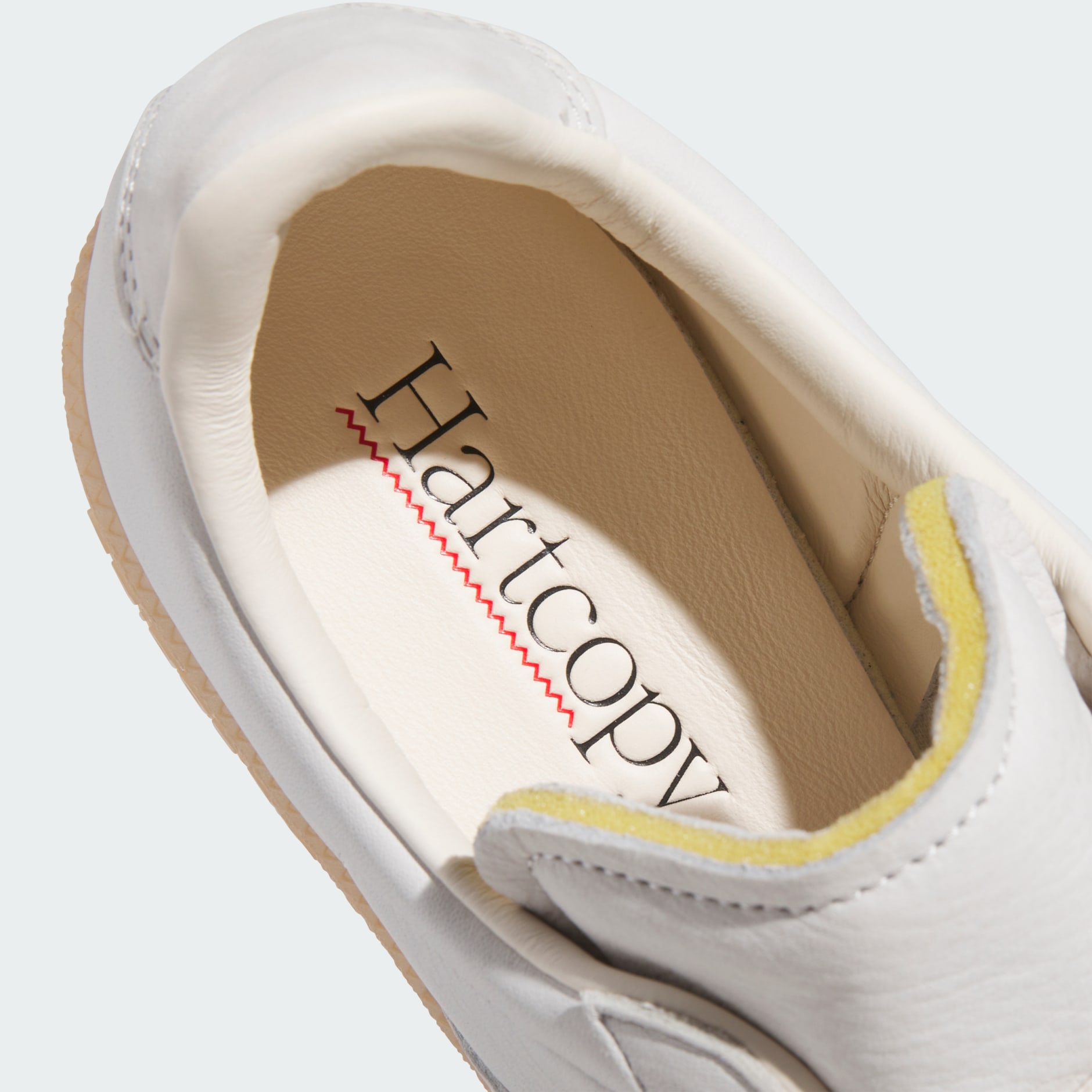 Shoes - Hartcopy BW Army Shoes - White | adidas Bahrain