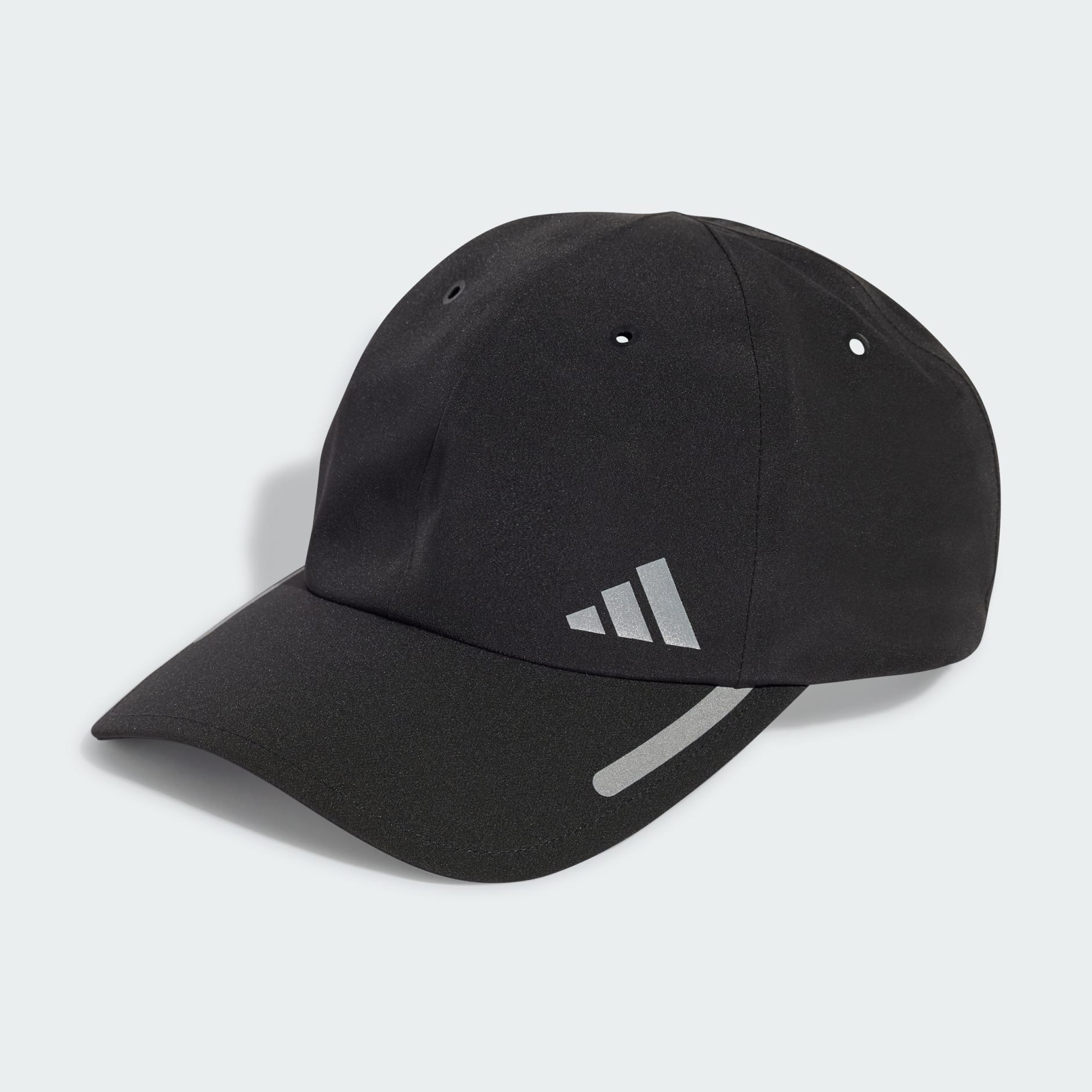 RUNxFAST CC CAP | adidas香港官方網上商店