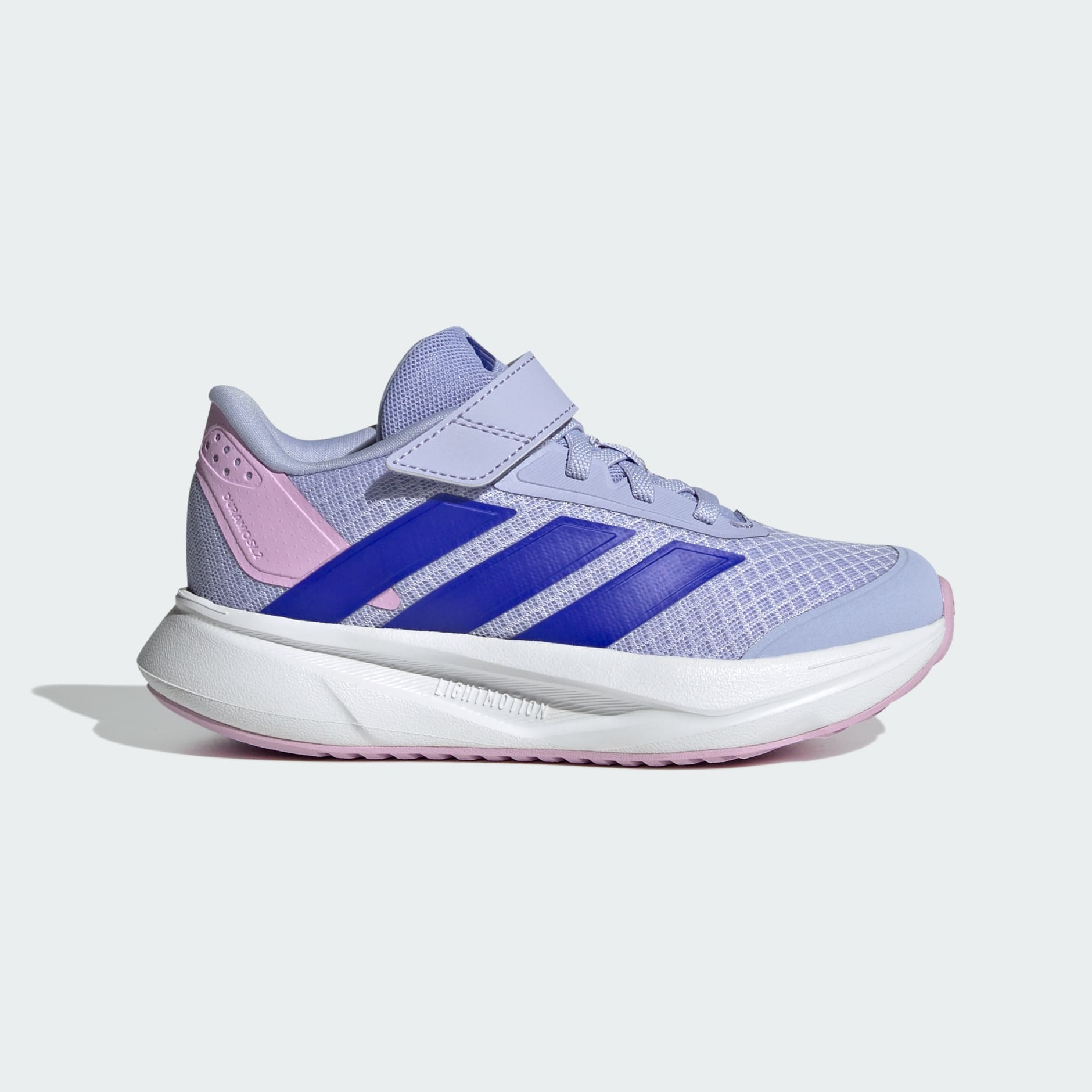 Duramo SL2 Shoes Kids - Purple | adidas Hong Kong