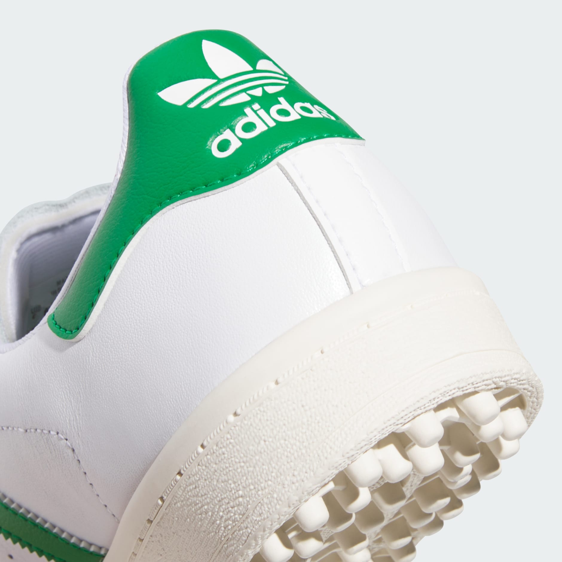 adidas Superstar Golf Spikeless - White | adidas UAE