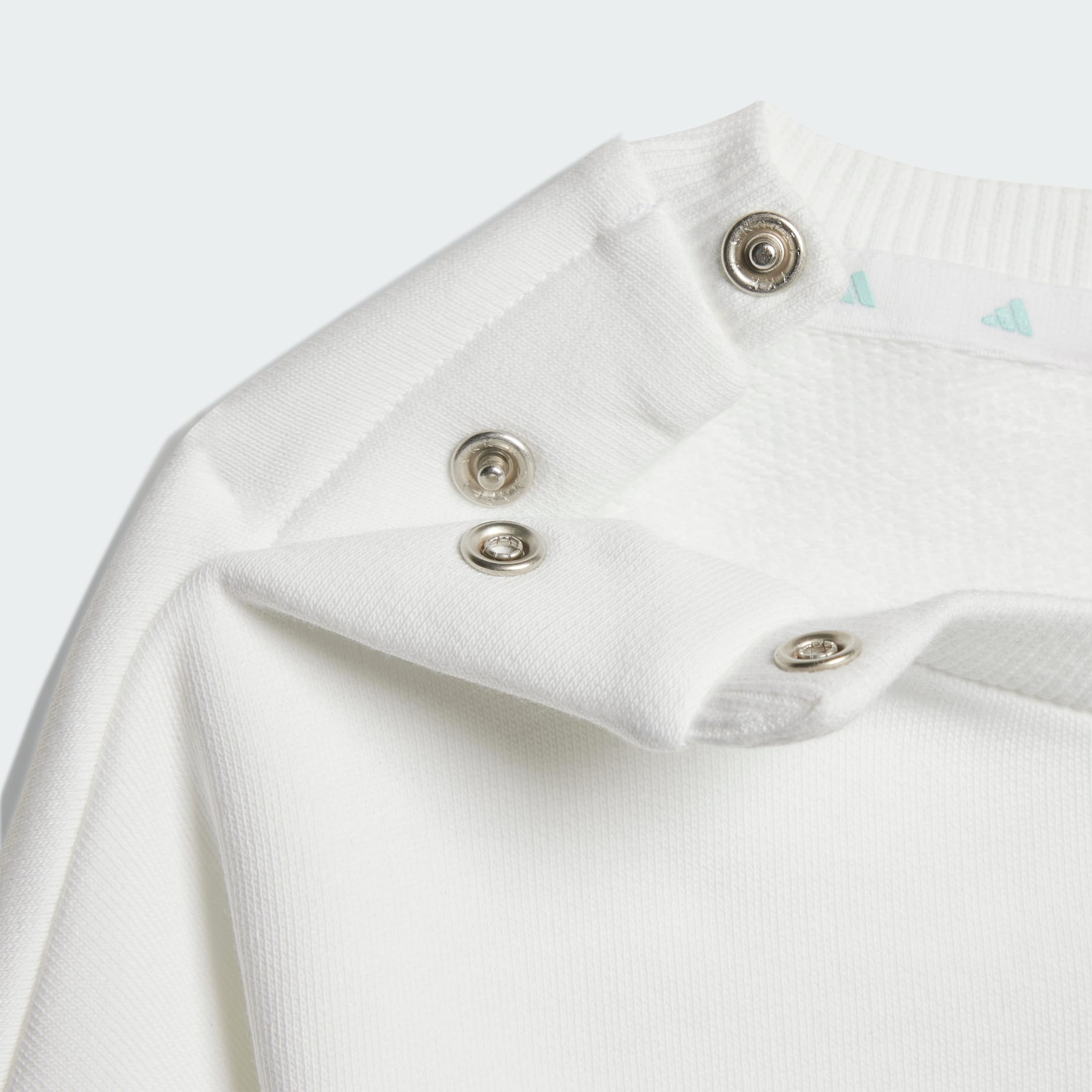 adidas adidas Disney Lilo & Stitch Jogger Set Kids - White | adidas UAE