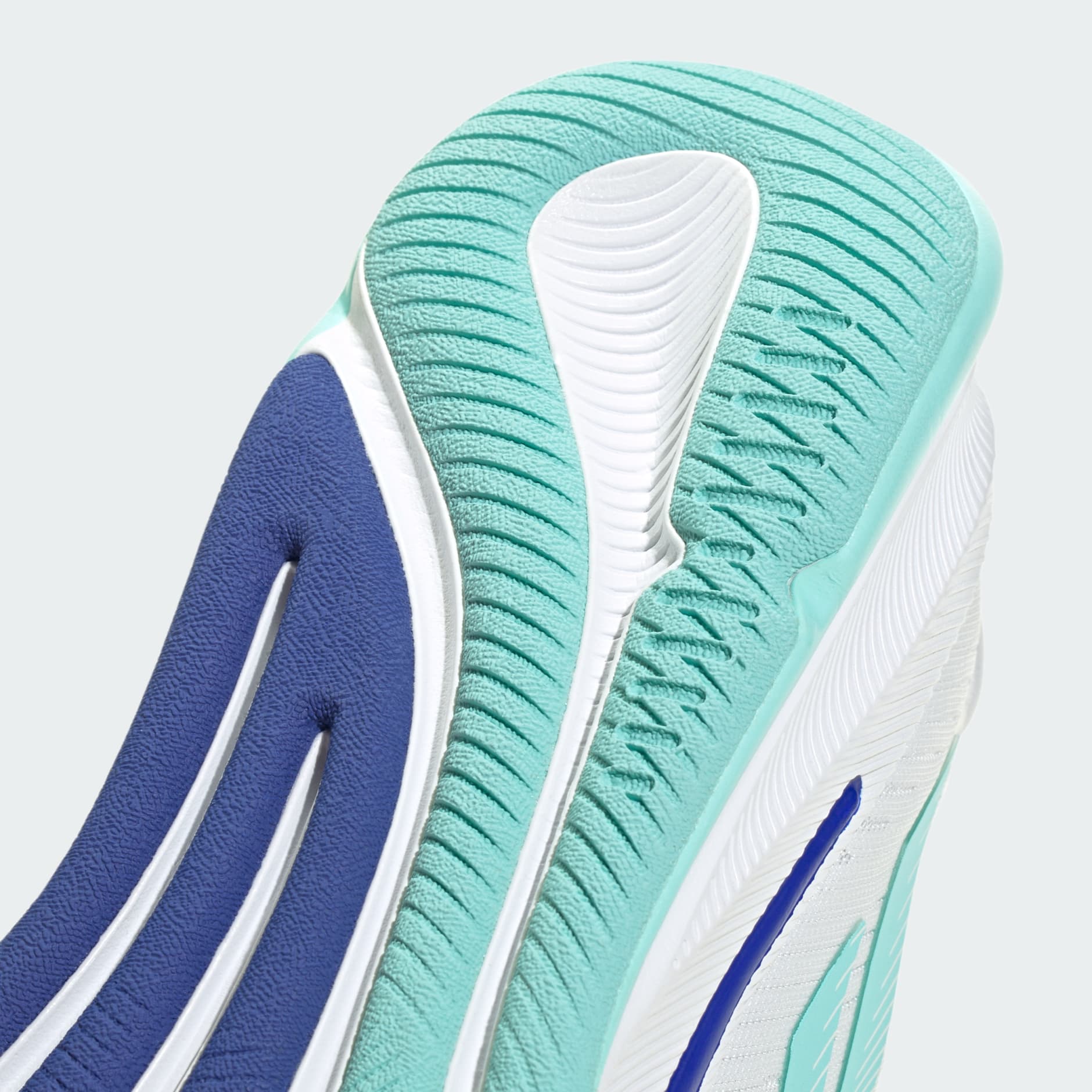 adidas Supernova Ease Shoes - White | adidas UAE