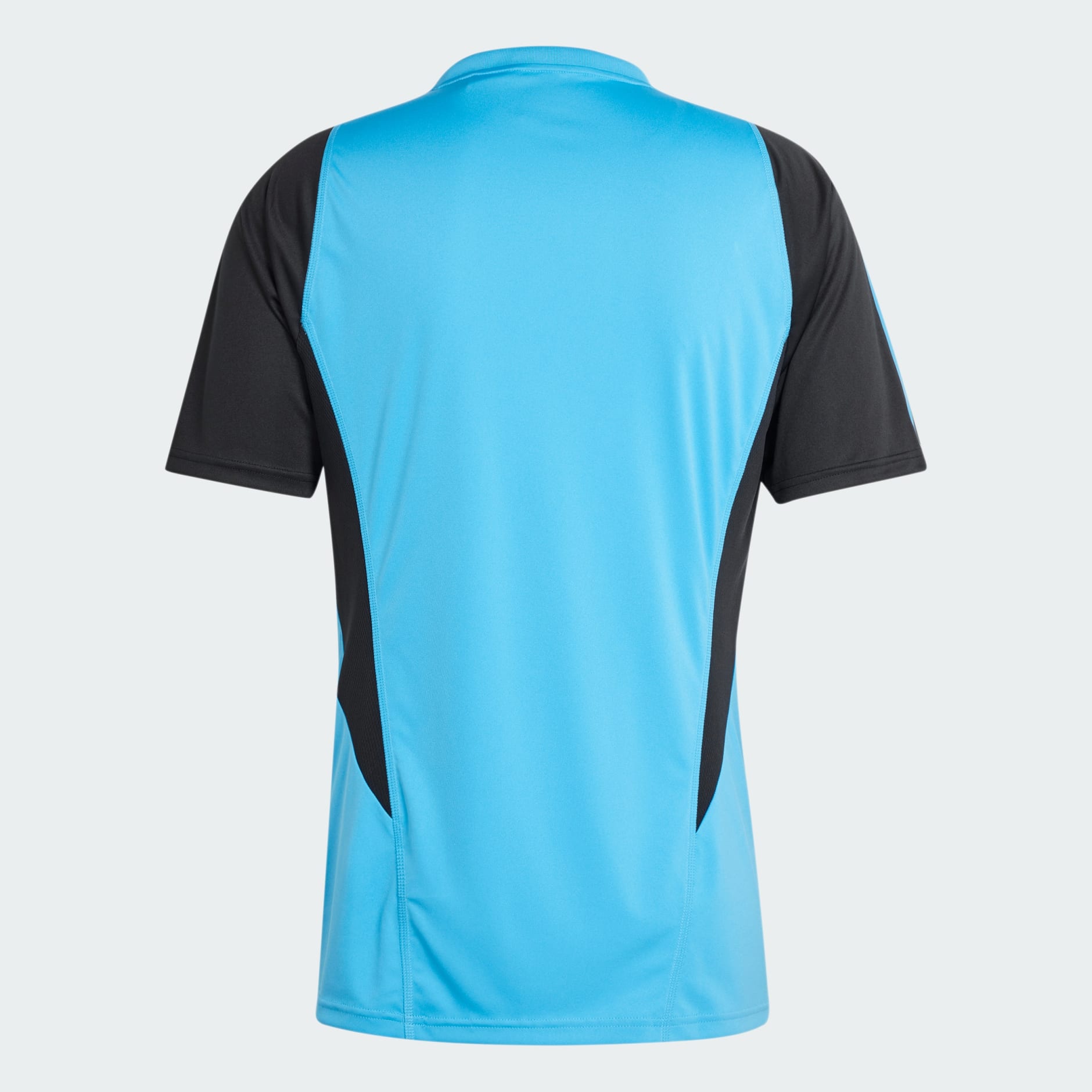 Men's Clothing - Arsenal Tiro 23 Training Jersey - Blue | adidas Saudi ...