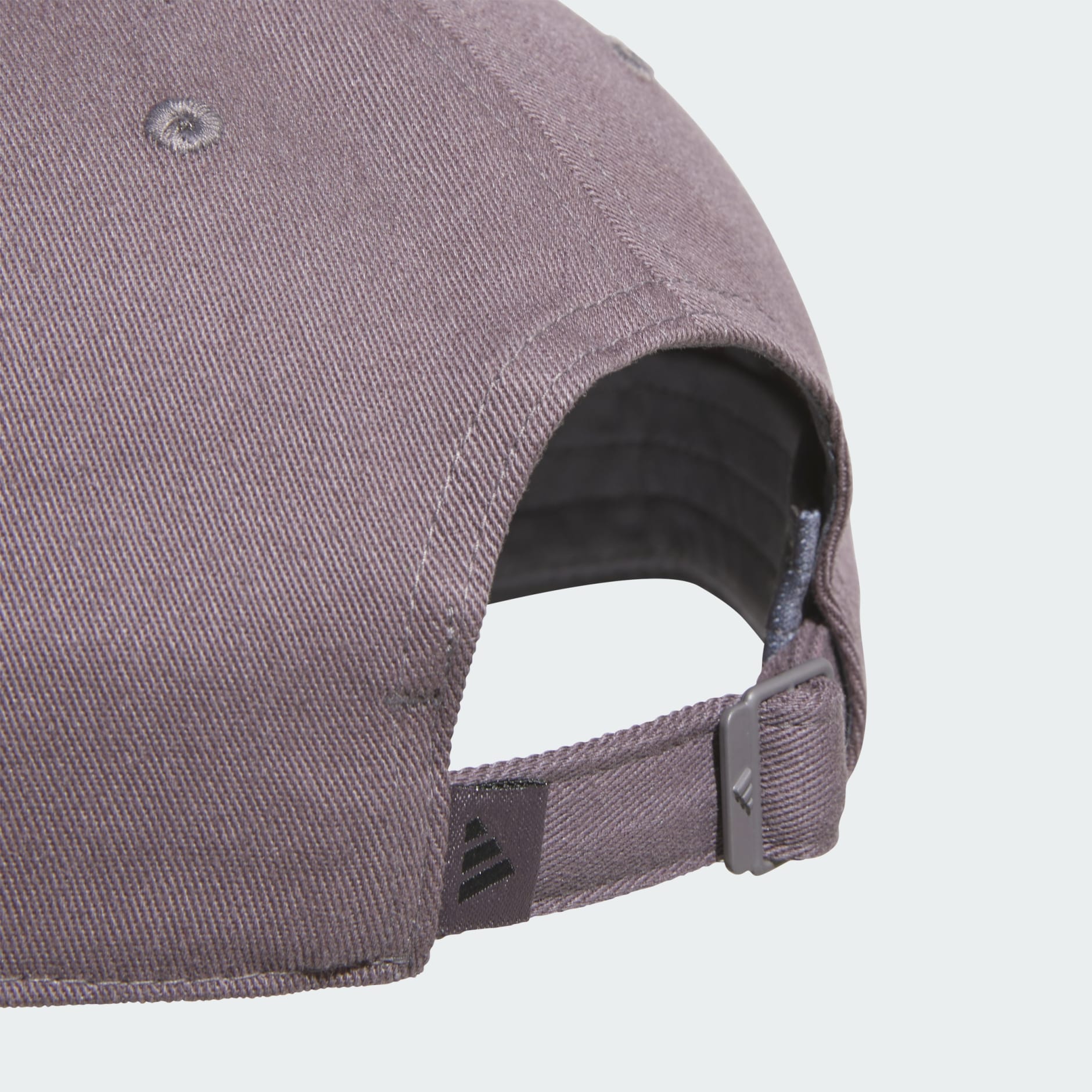 LOUNGE CAP - 灰色 | adidas香港官方網上商店