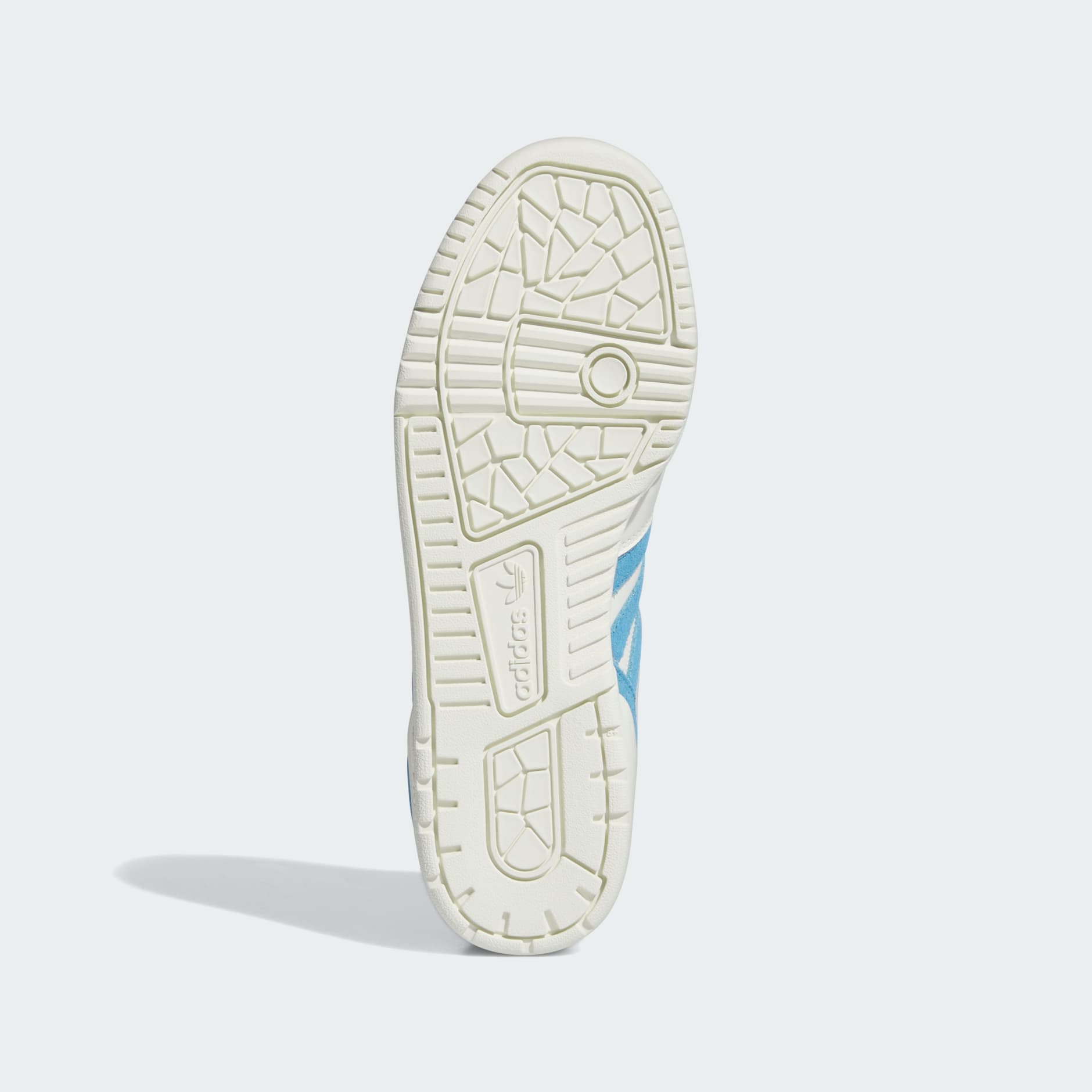 adidas Rivalry Low Shoes - Beige | adidas UAE