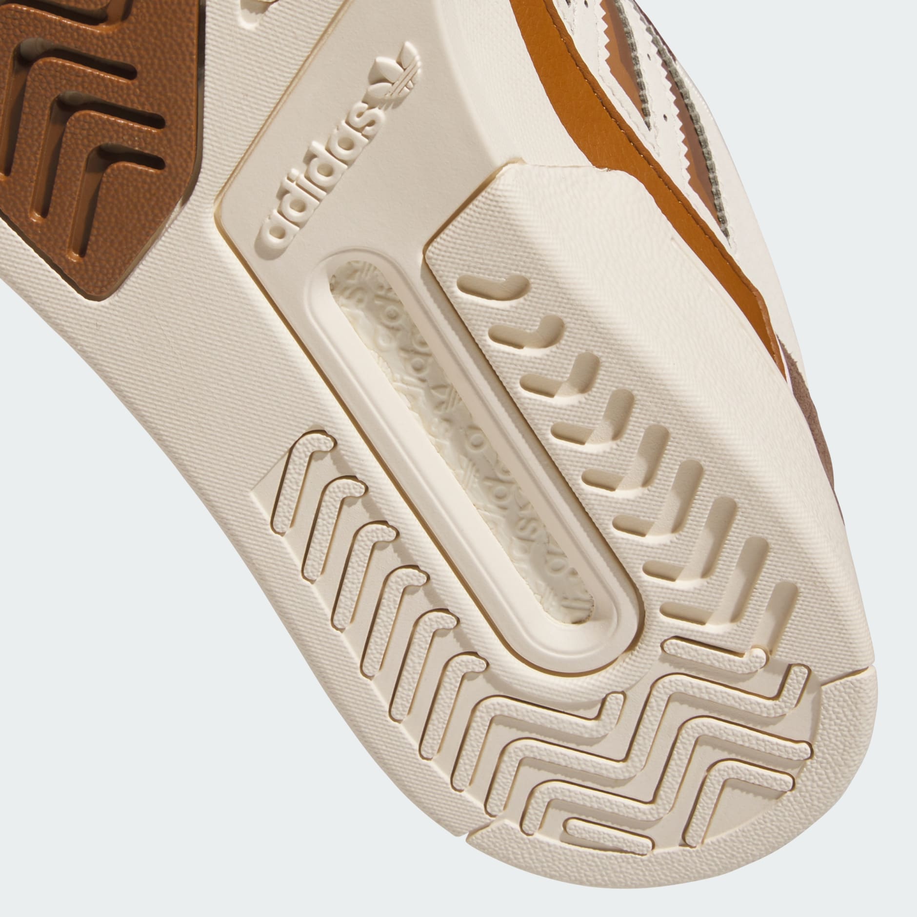 Tenis Drop Step Low 2.0