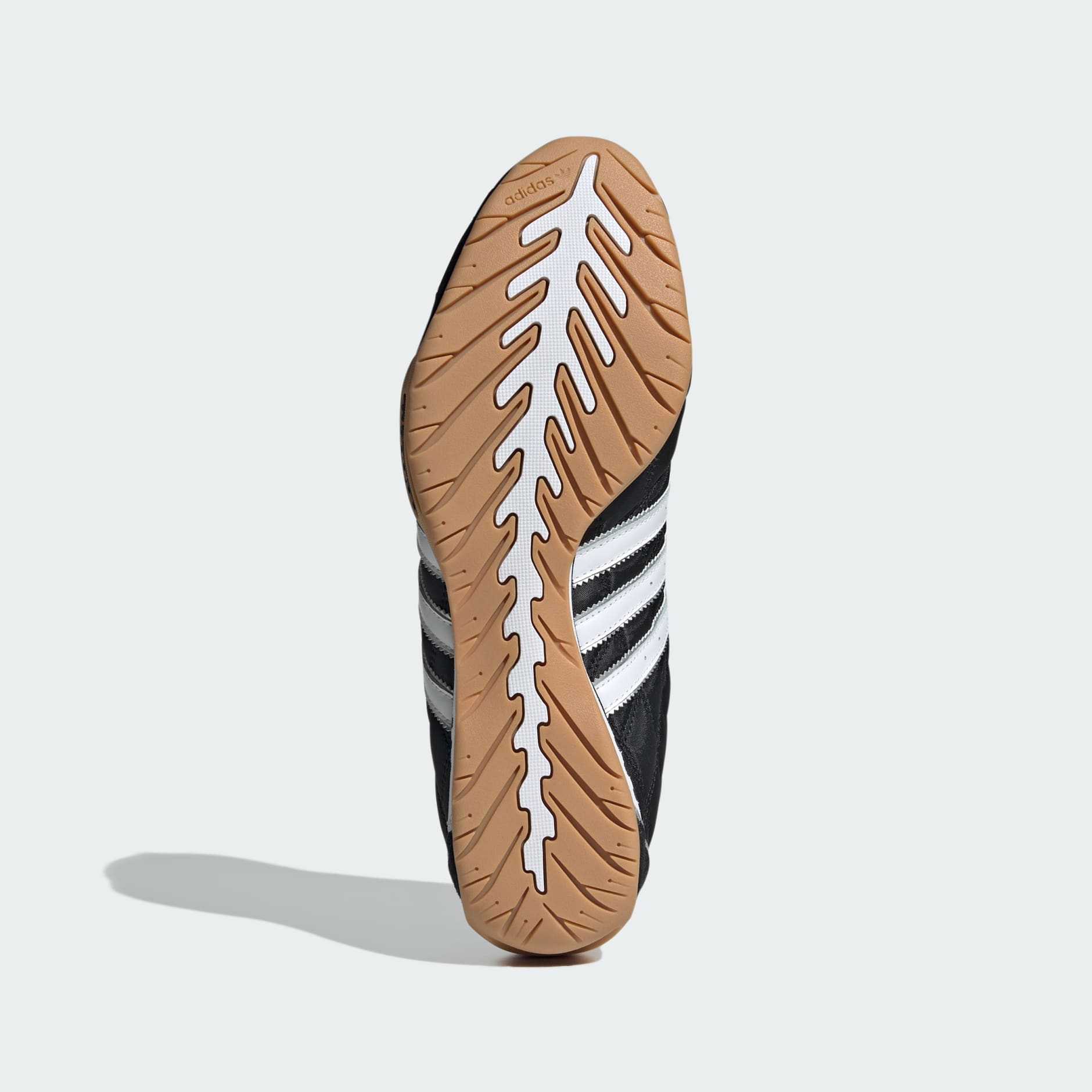 Shoes - Adi Racer Lo Shoes - Black | adidas Saudi Arabia