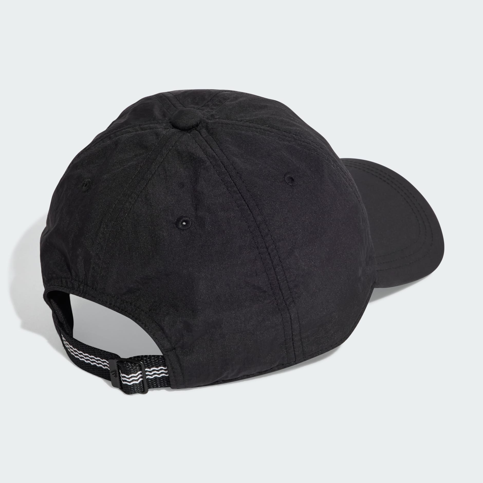 Accessories - Equipment Cap - Black | adidas South Africa