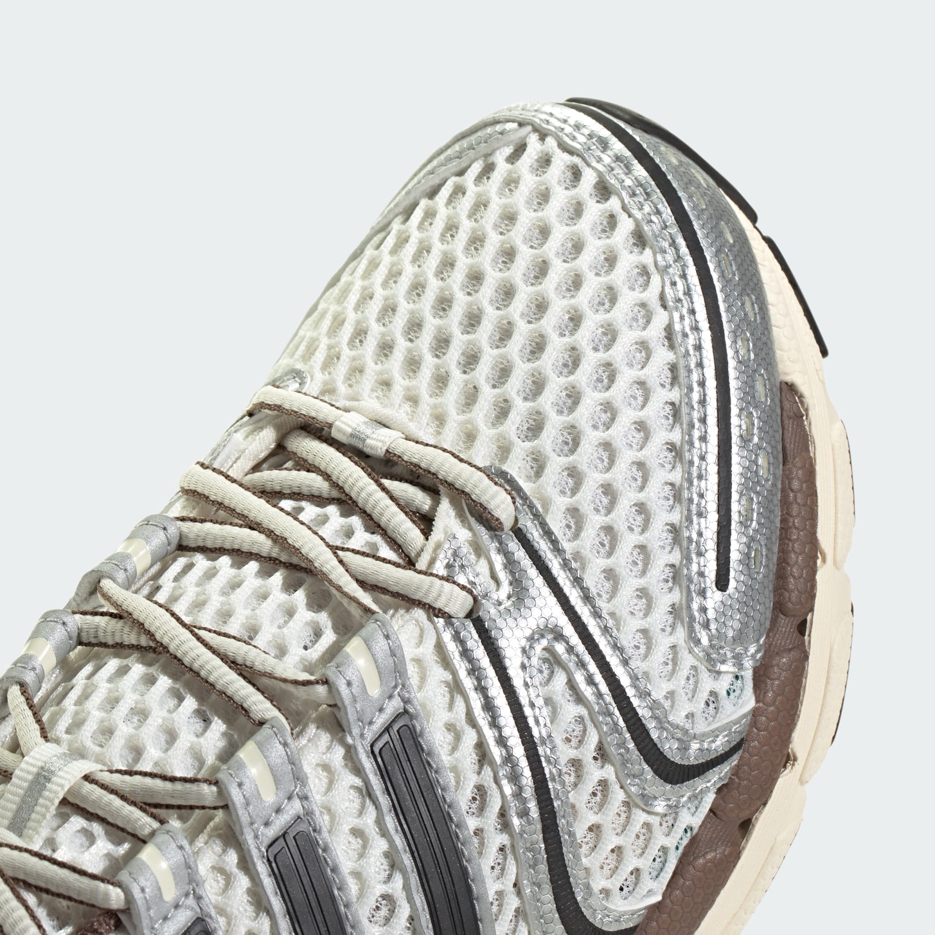 adidas ADISTAR CONTROL 5 SHOES - White | adidas UAE