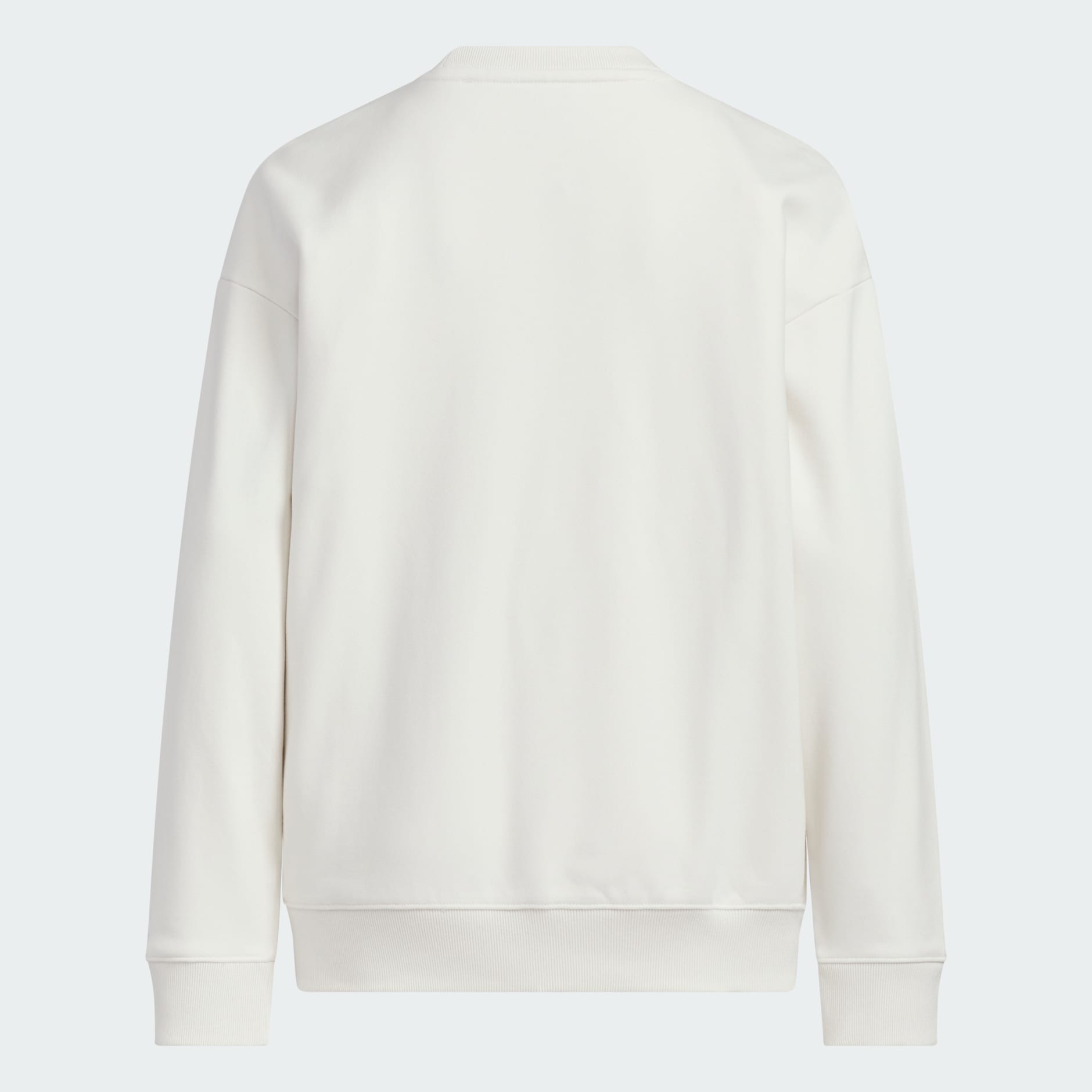 JK KN CREW | adidas香港官方網上商店