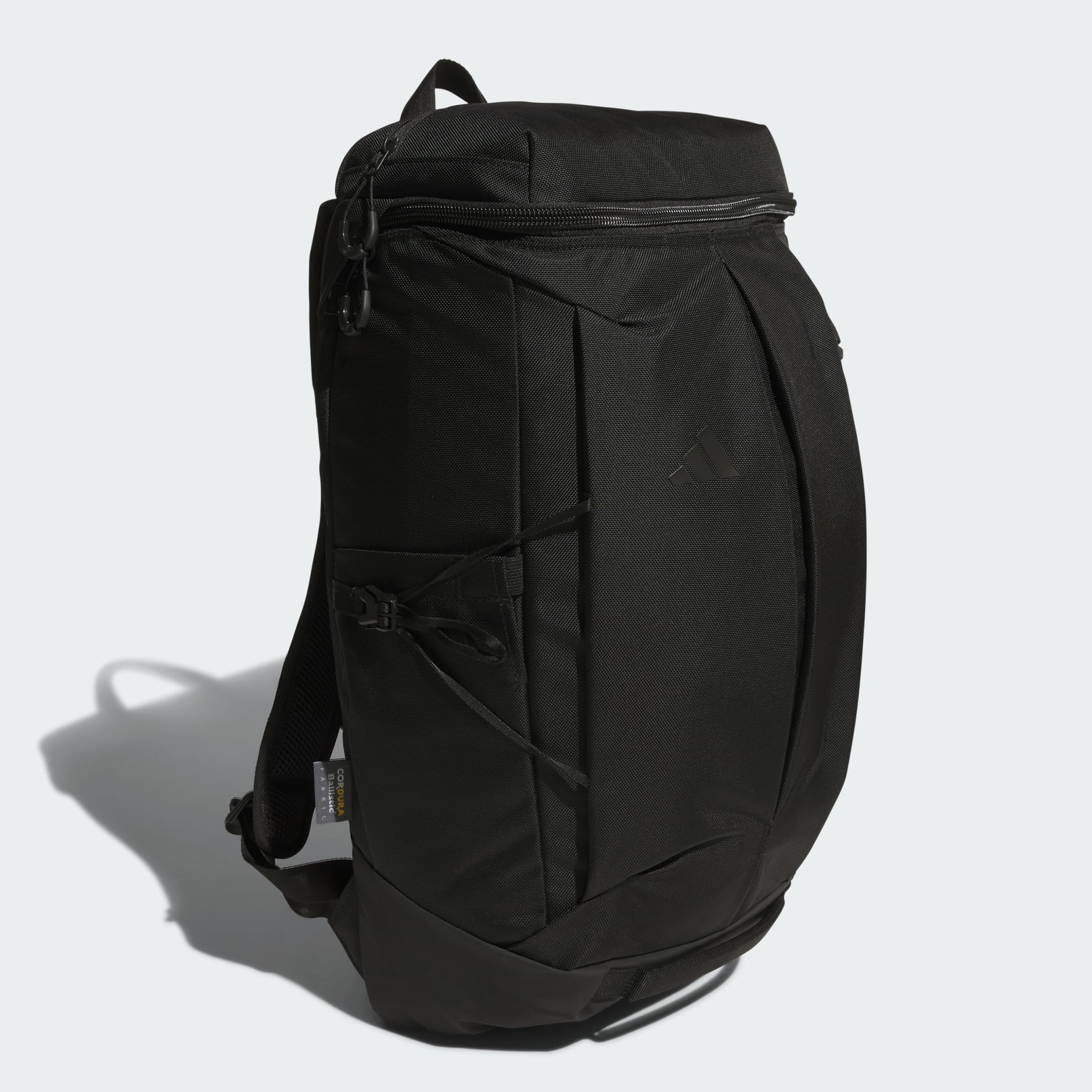 Op/syst. Backpack 30l - Black | adidas Hong Kong