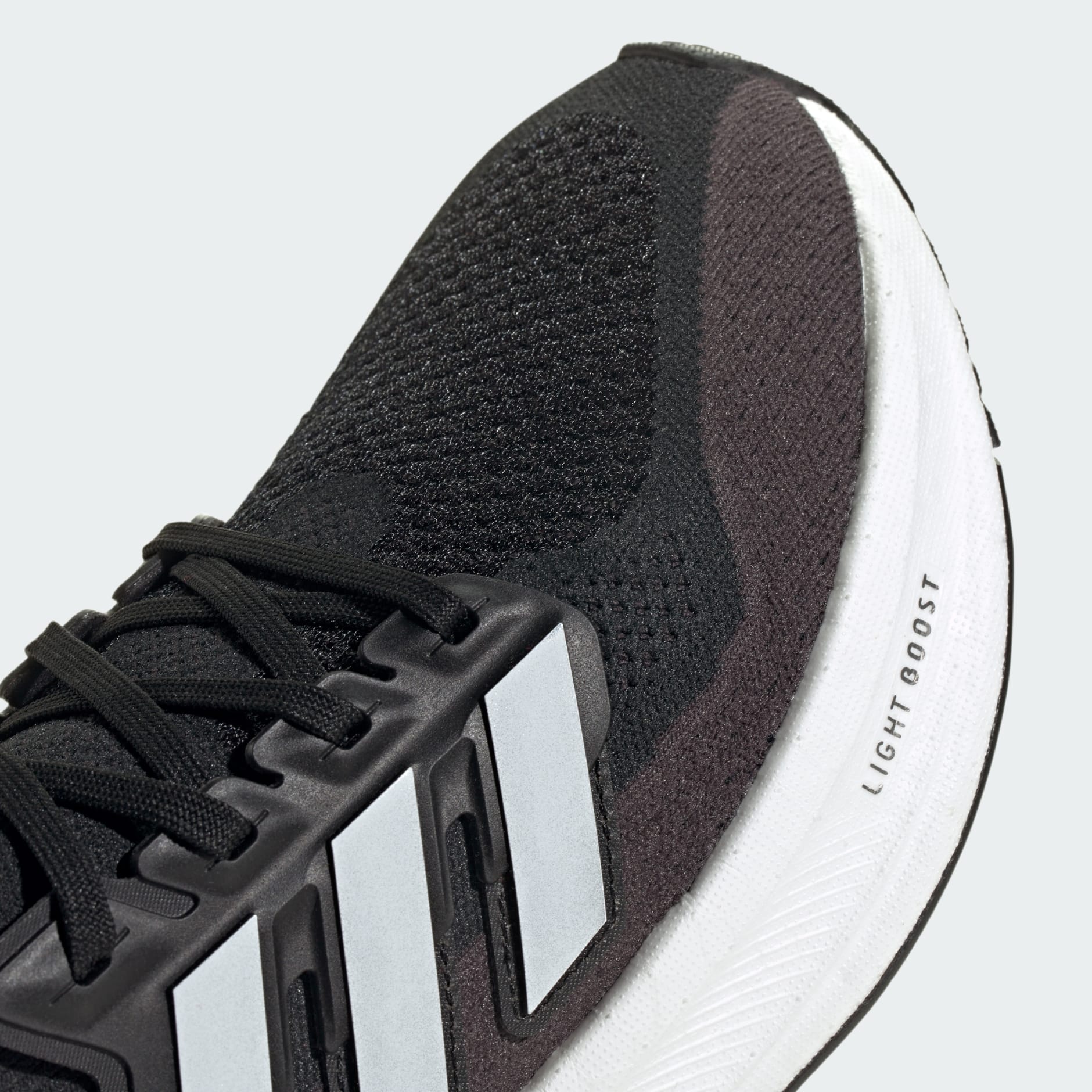 adidas Ultraboost 5 Shoes - Black | adidas UAE
