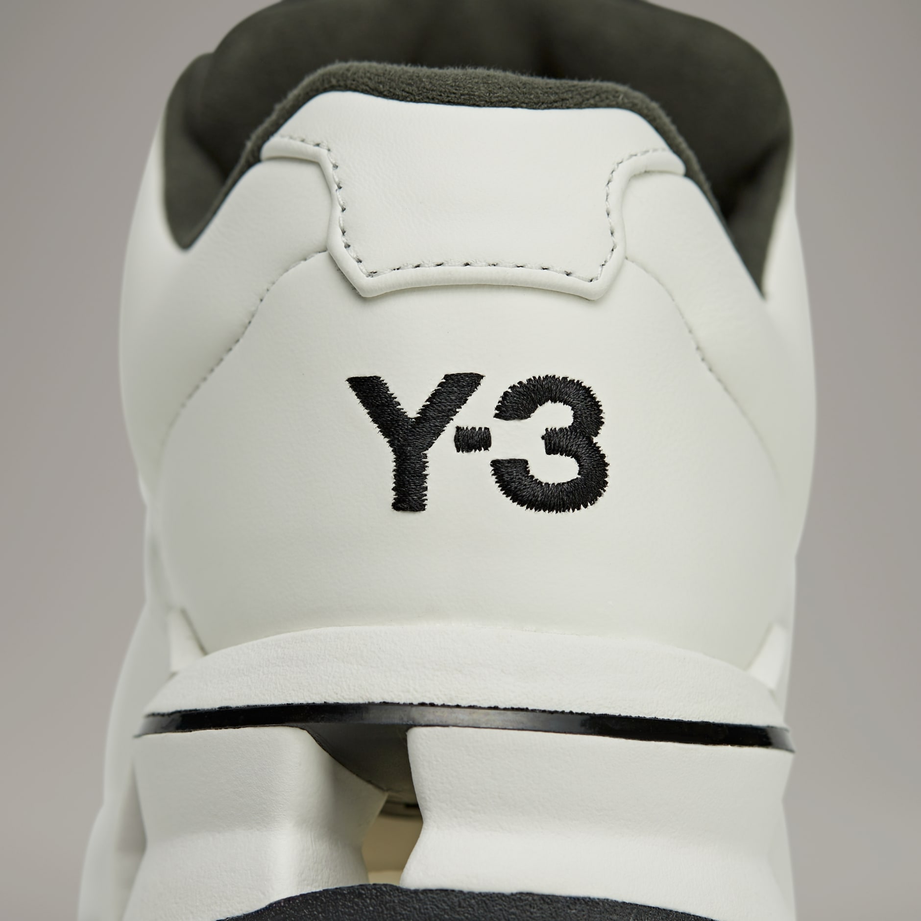 adidas Tenisice Y-3 A3 Control - White | adidas Hrvatska