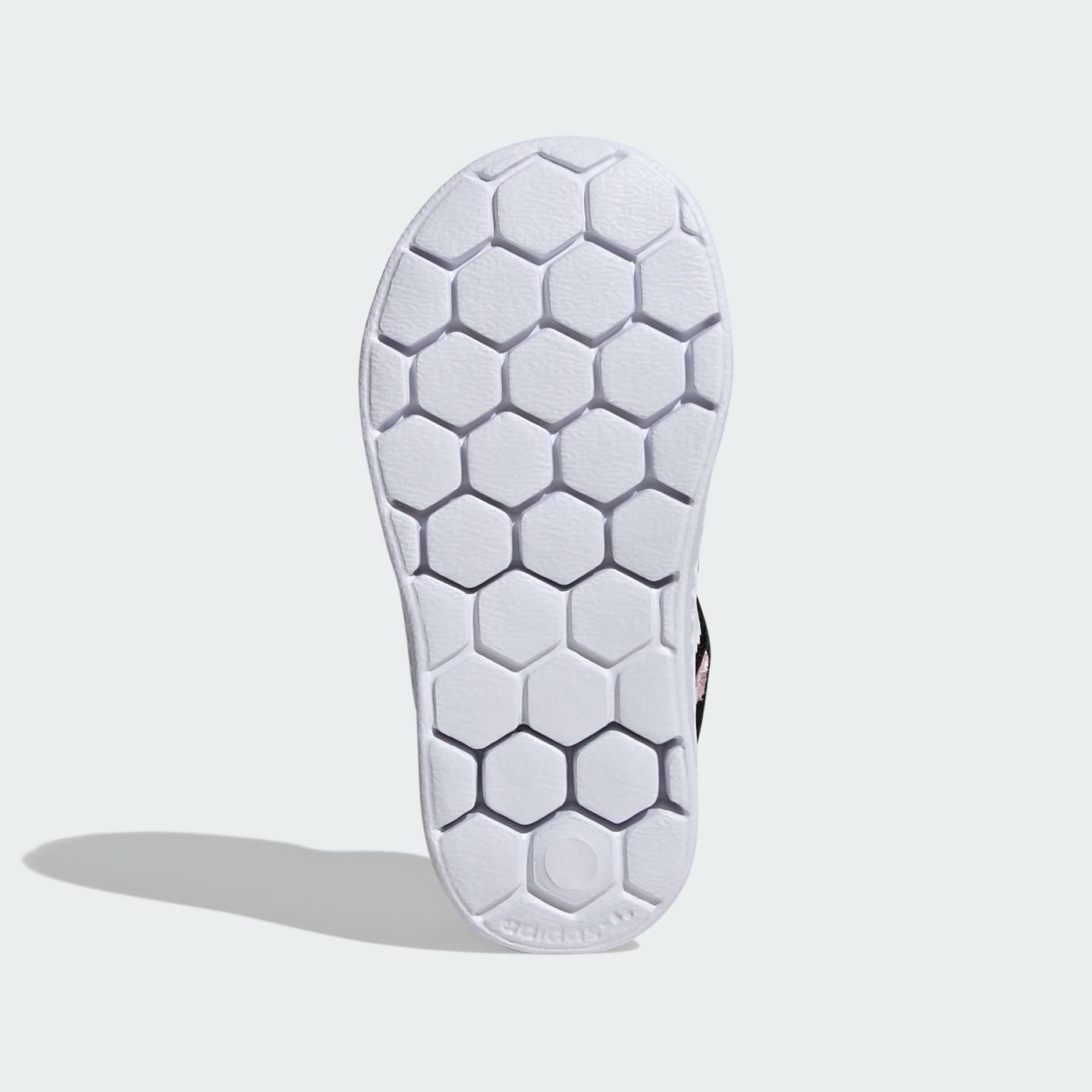 adidas Superstar 360 Shoes Kids - White | adidas TZ