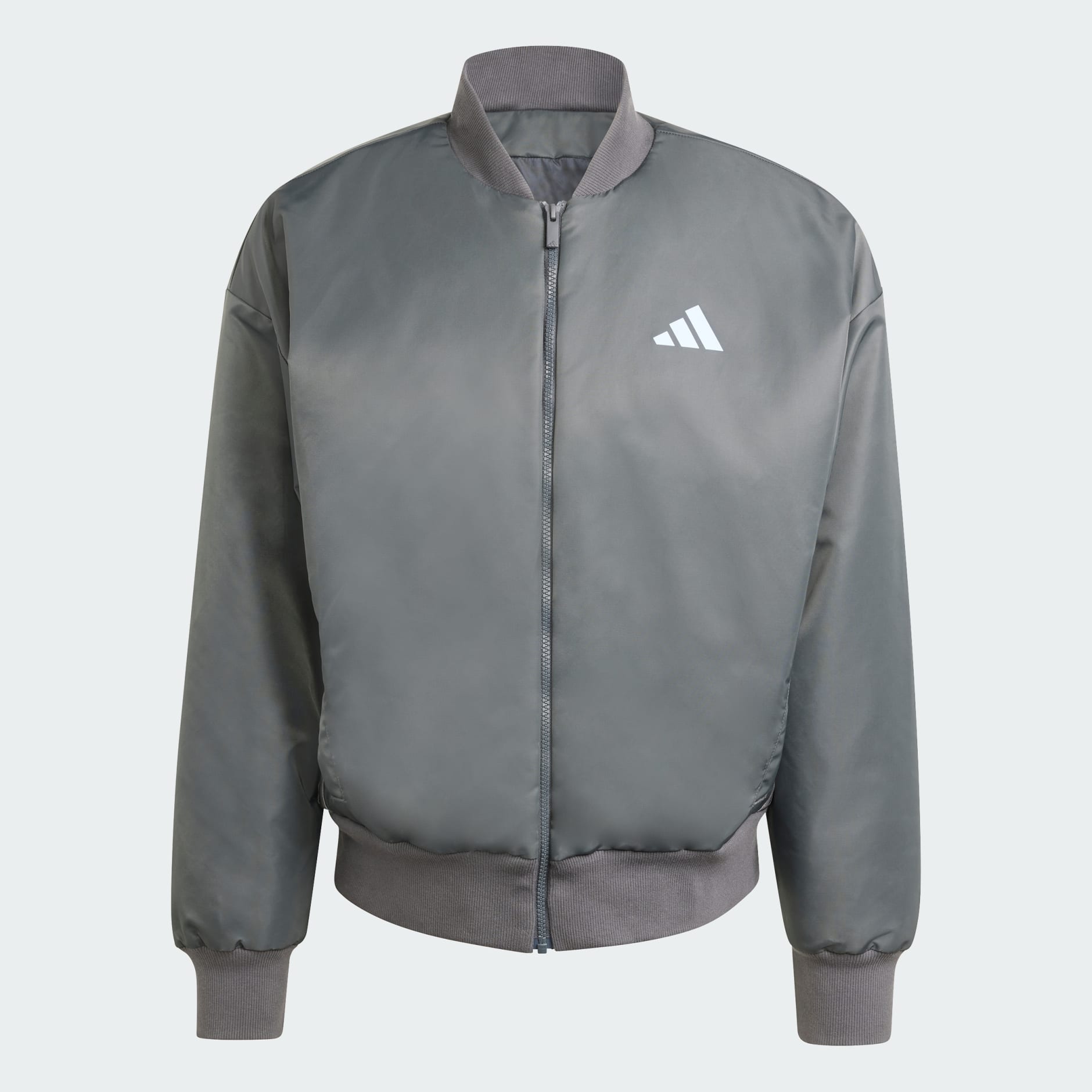 Chaqueta Bómber Stadium