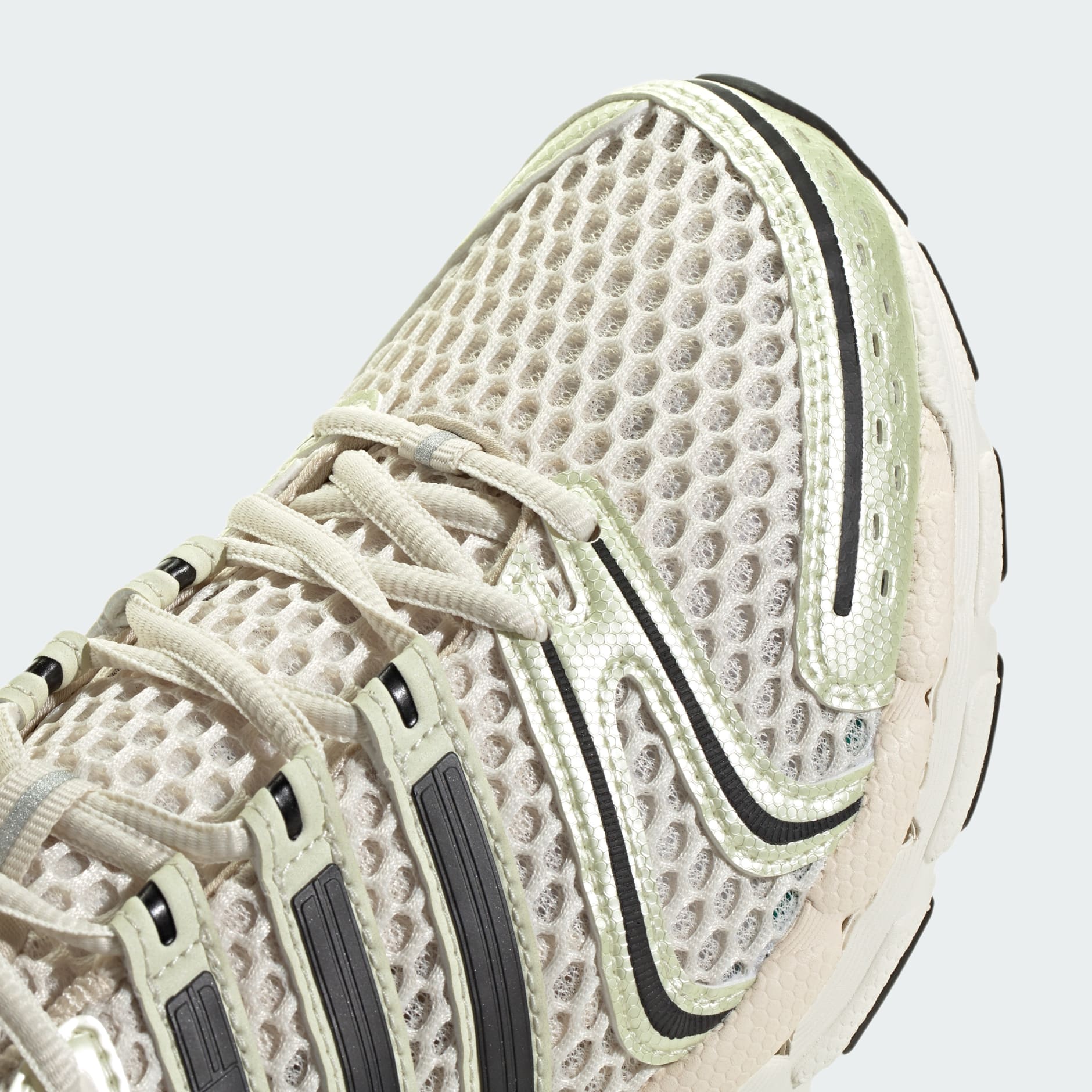 adidas ADISTAR CONTROL 5 SHOES - White | adidas UAE