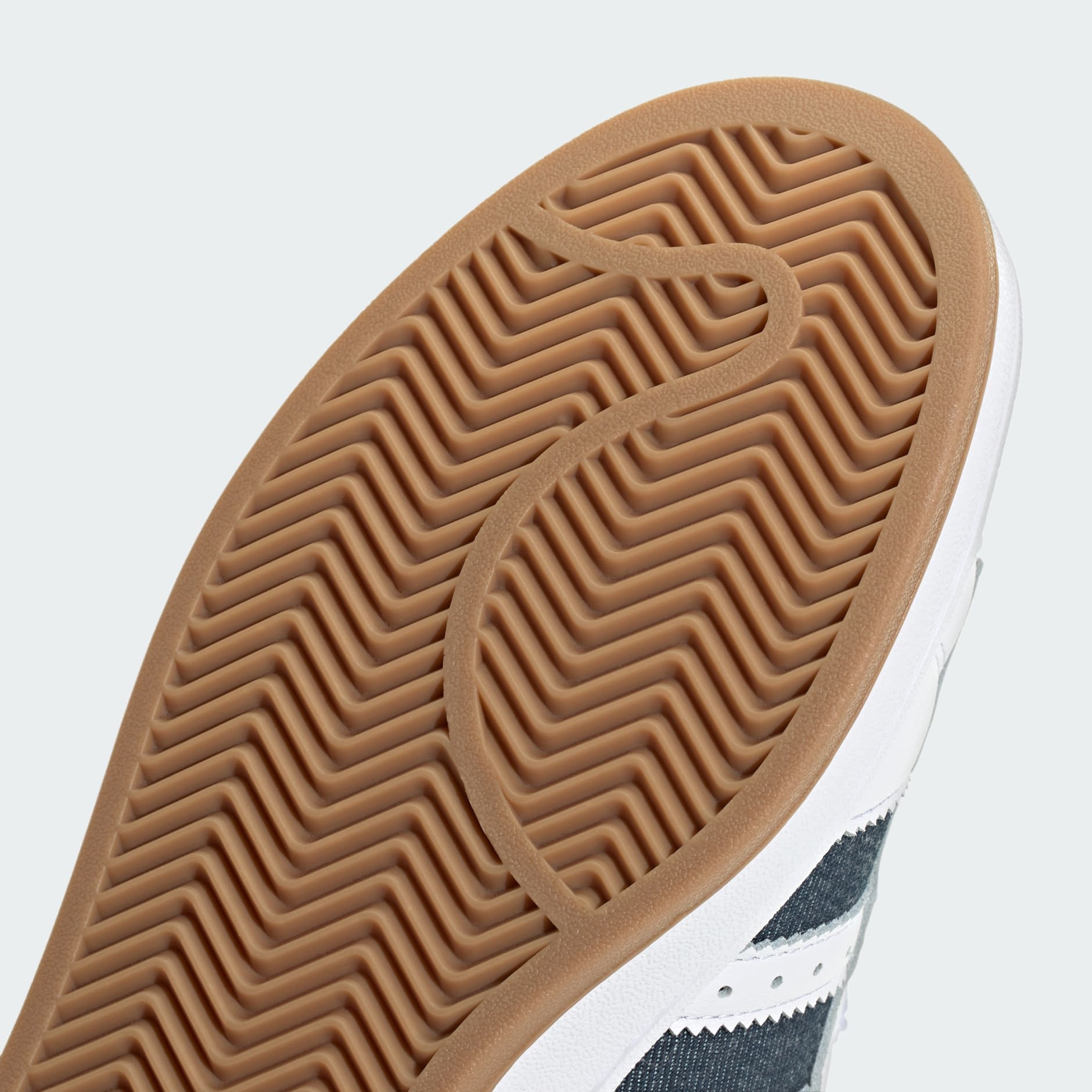 adidas Pantofi sport Campus 00s - White | adidas Romania