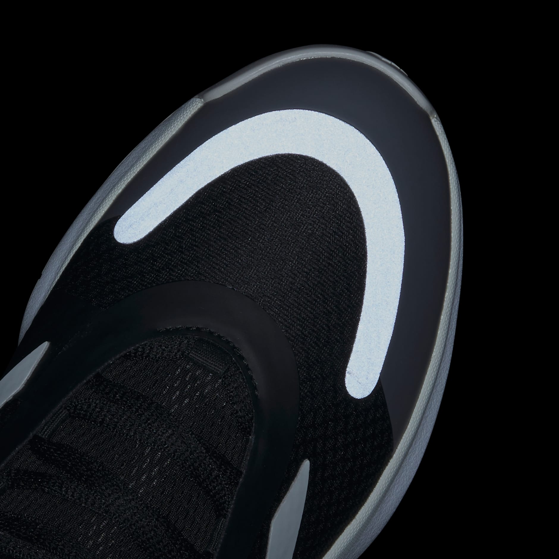 adidas Basketball Legends Low Shoes - Black | adidas UAE