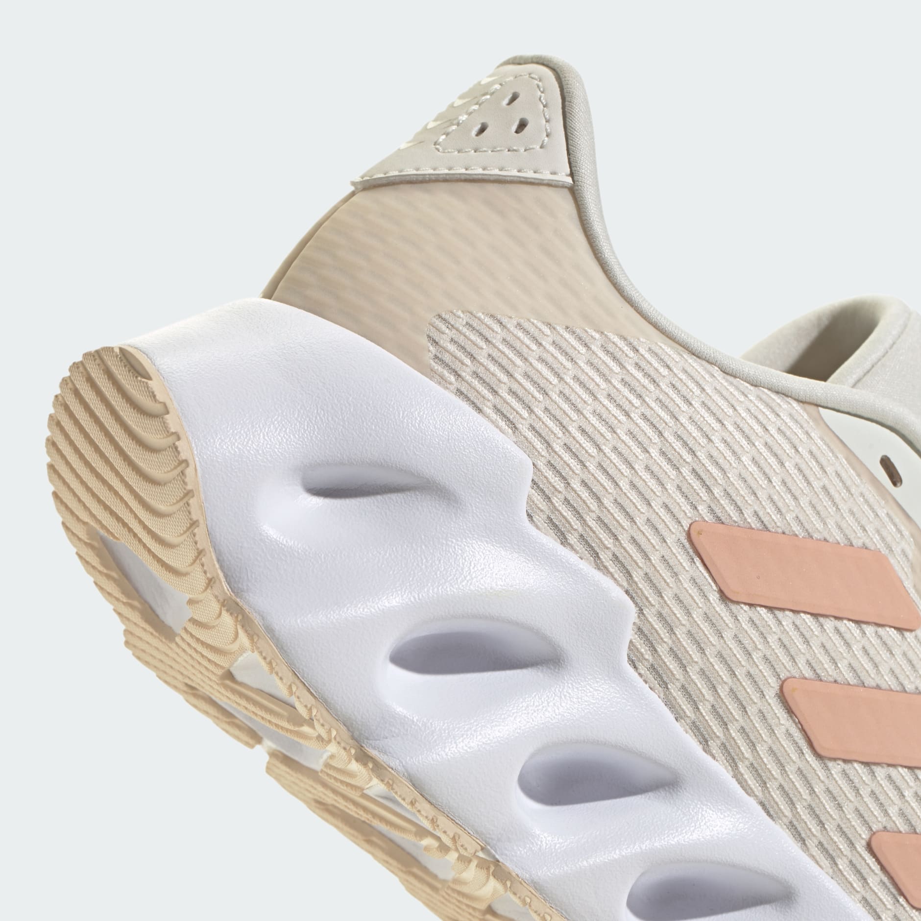 Tenis Running Switch Run