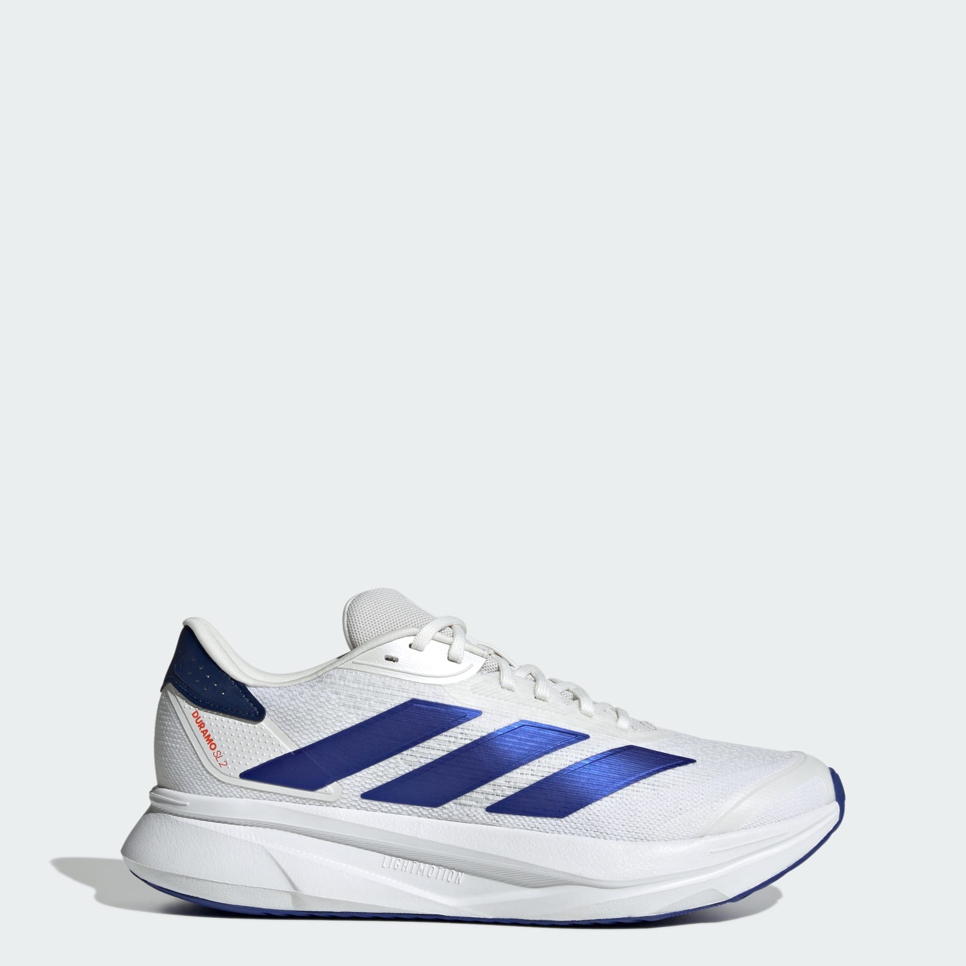 Shoes - Duramo SL 2 Running Shoes - White | adidas South Africa