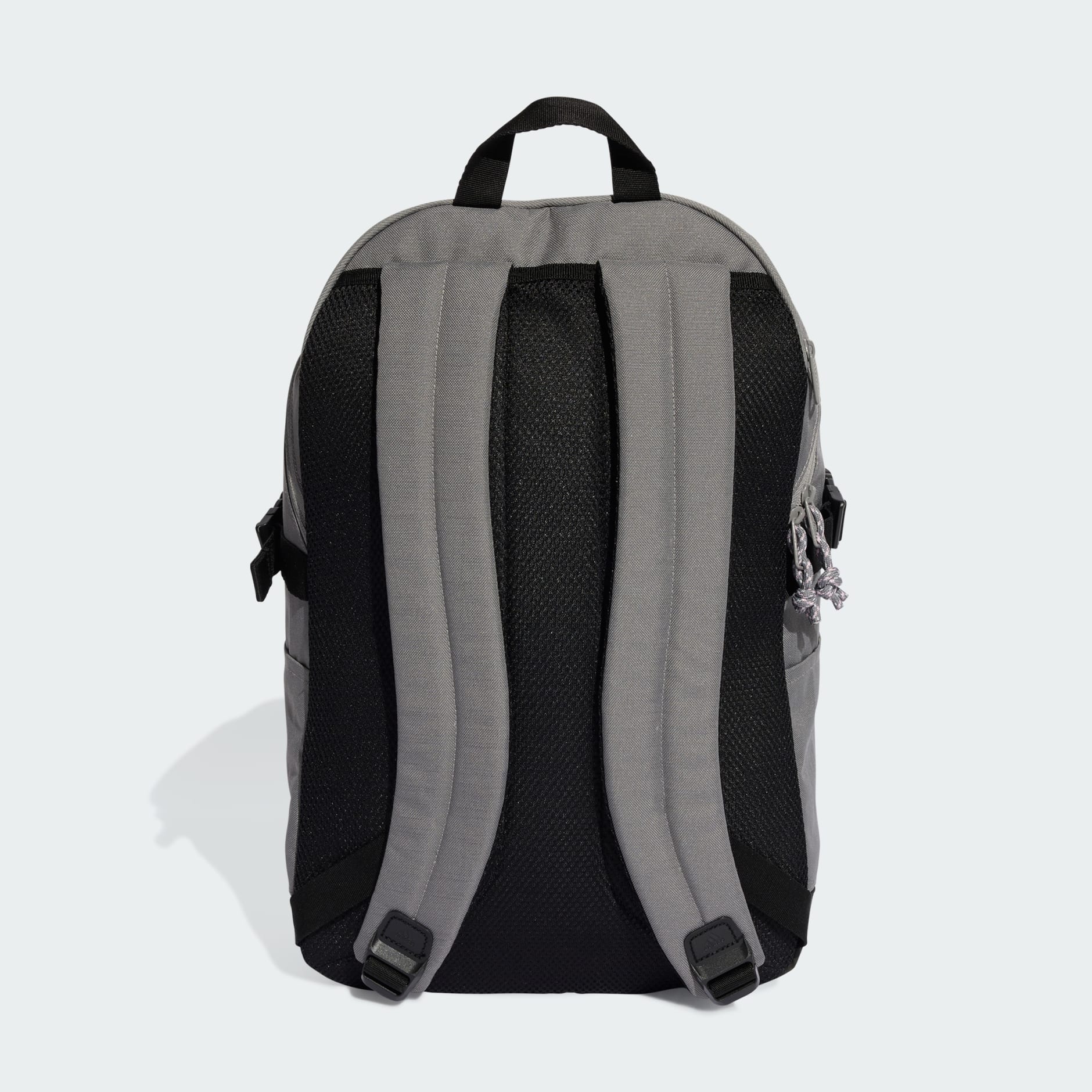 adidas APWR Backpack - Grey | adidas UAE