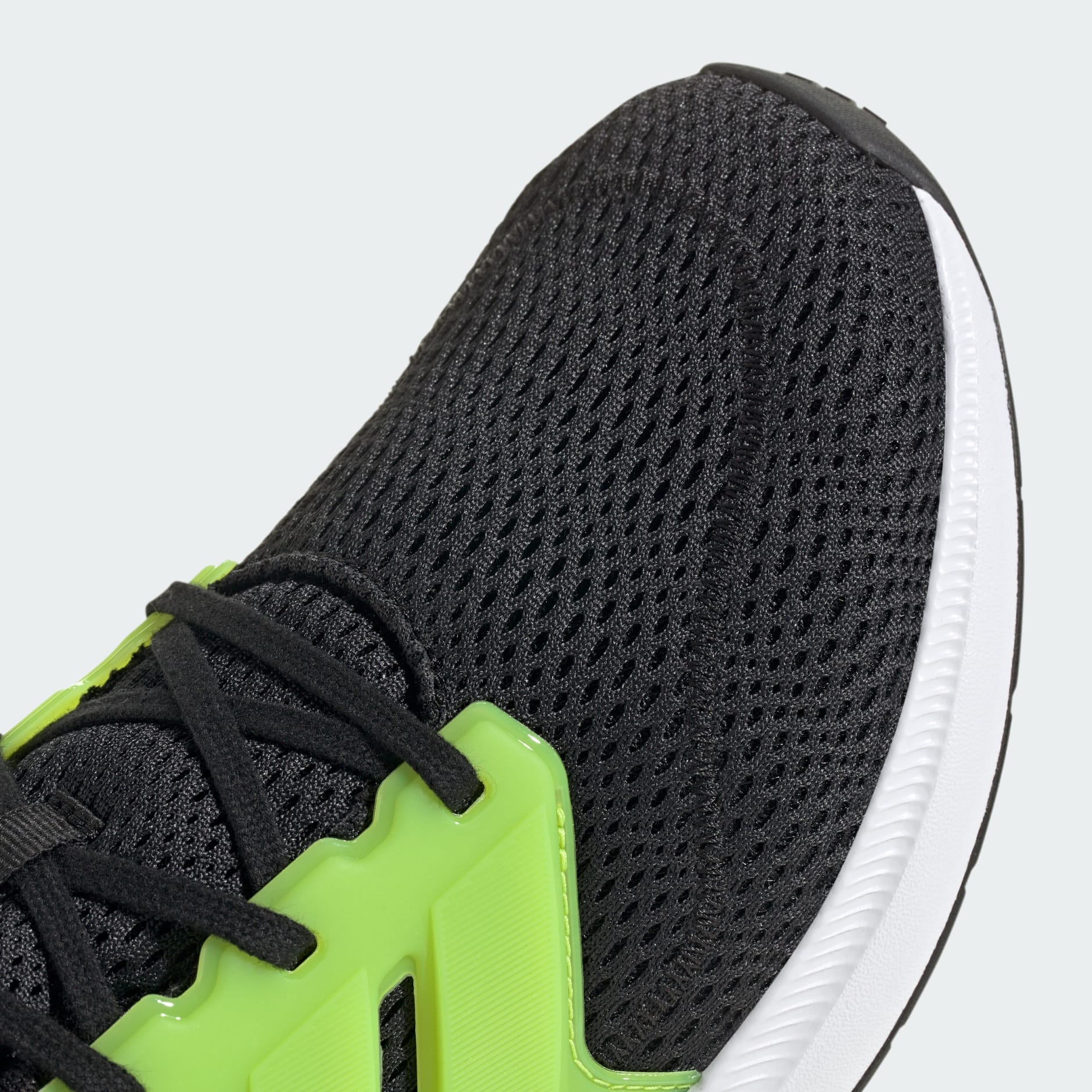 Tenis Ultimashow 2.0