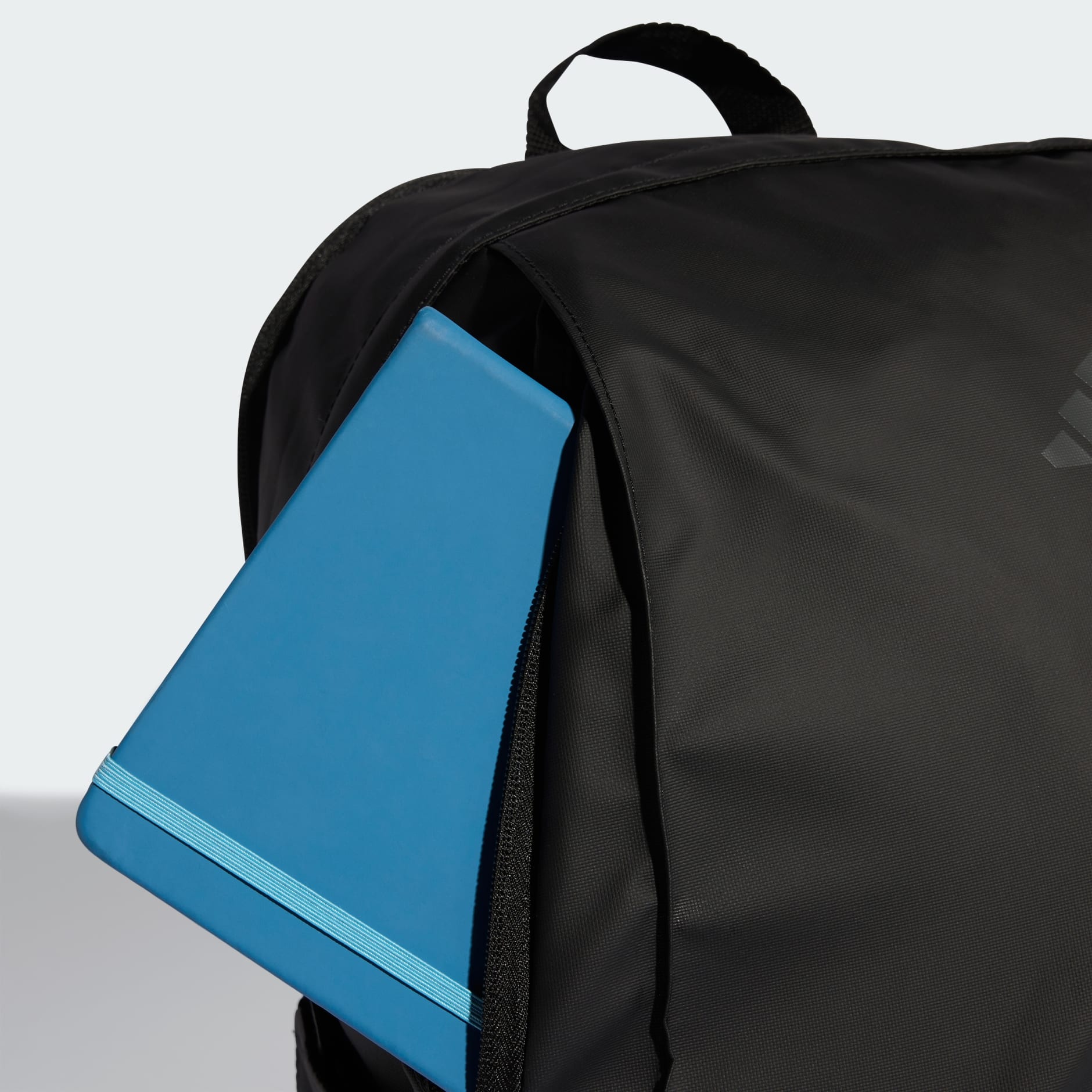 TIRO COMPETITION BACKPACK - Black | adidas Hong Kong