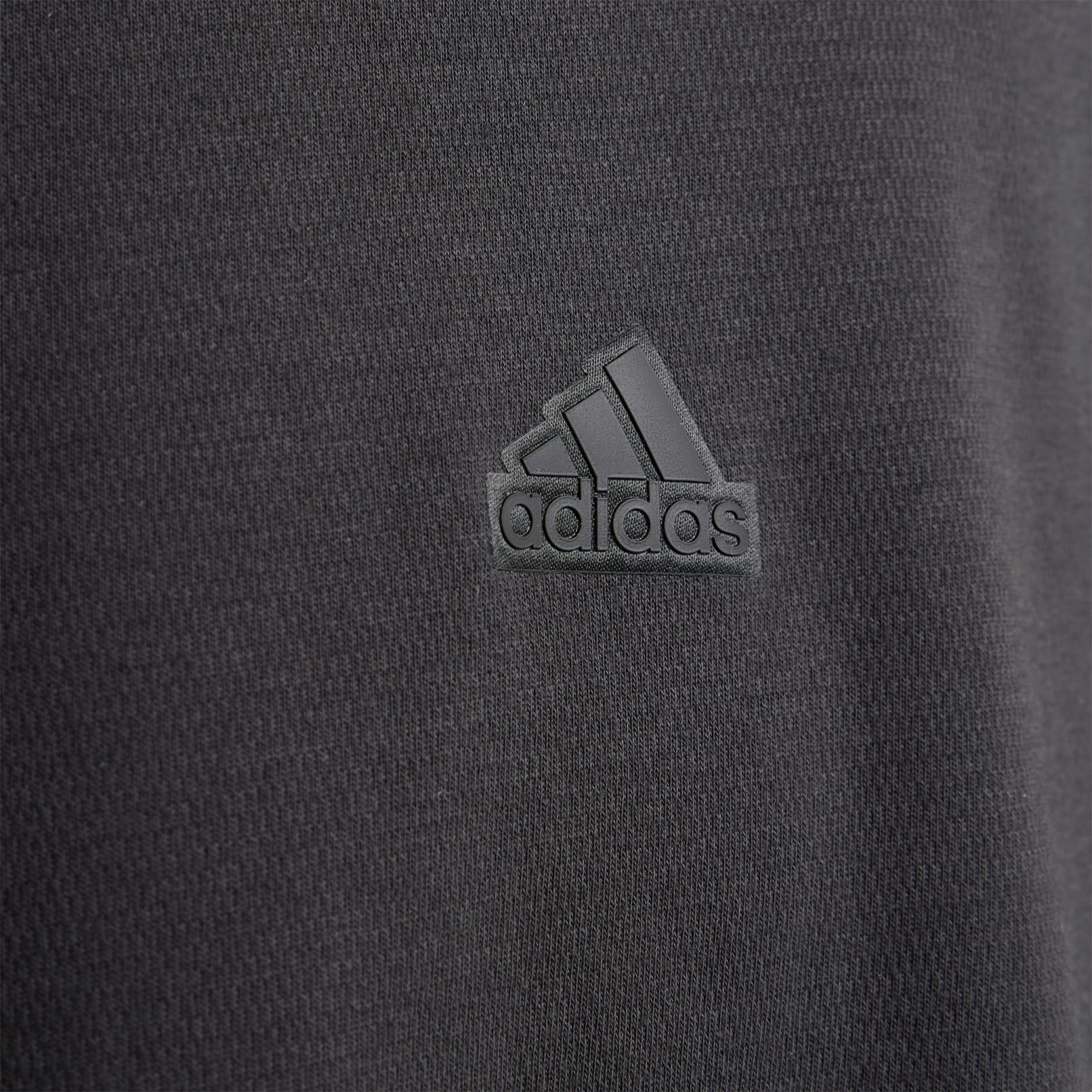 adidas Z.N.E. Tee Kids - Black | adidas UAE