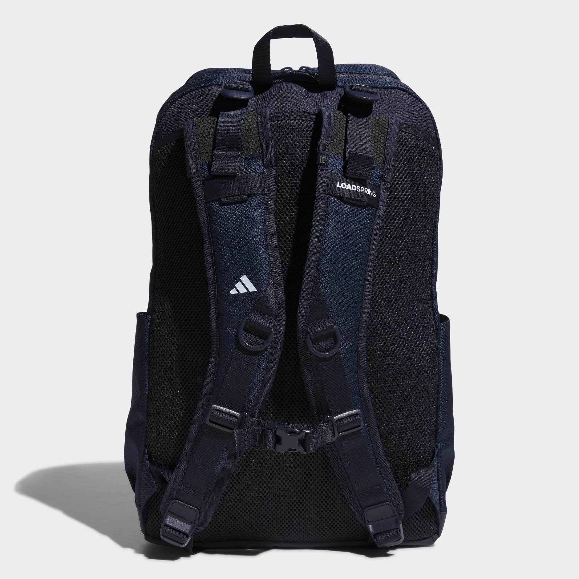 Accessories - EP/Syst. Backpack 30 L - Blue | adidas Saudi Arabia