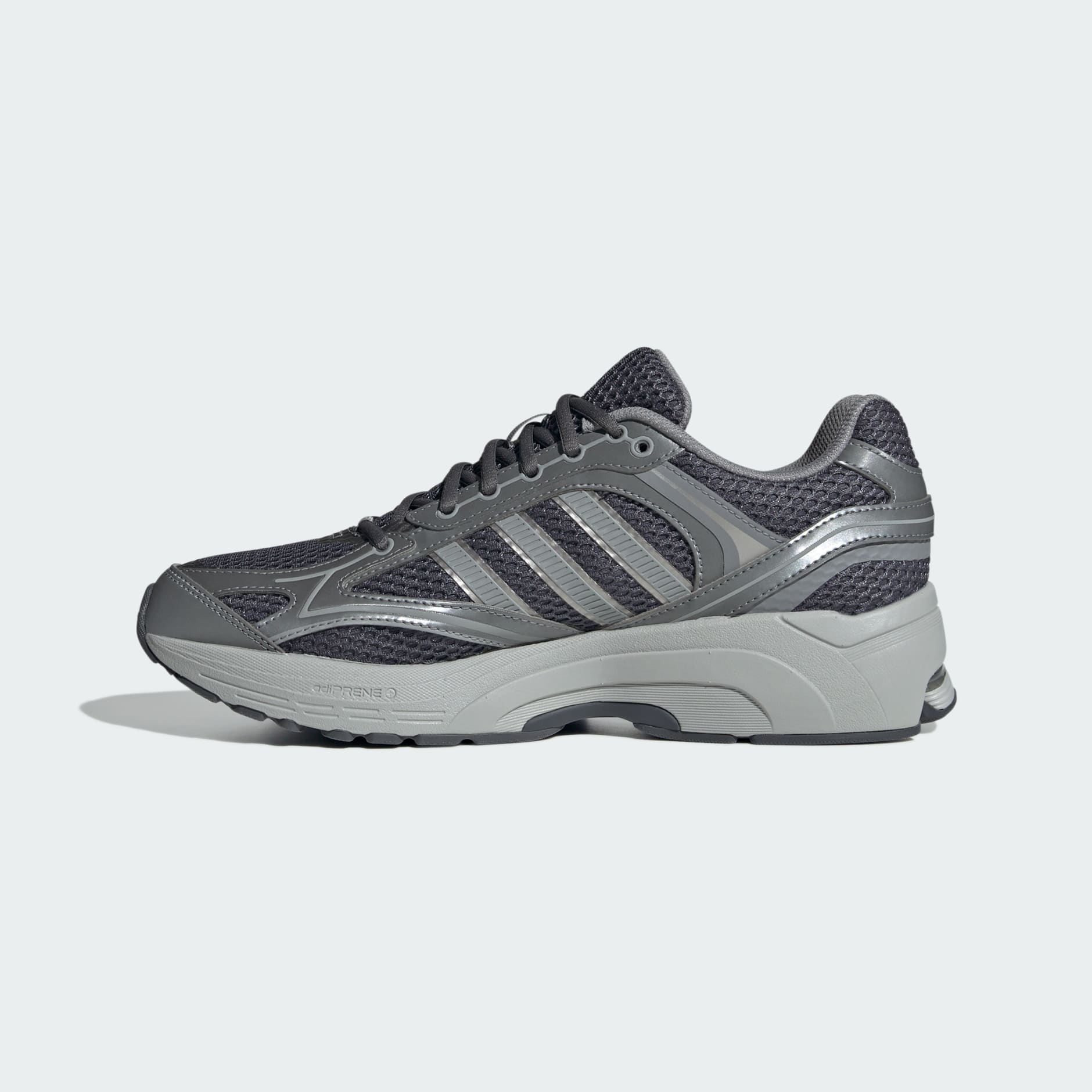 SPIRITAIN 2.0 - 灰色 | adidas香港官方網上商店