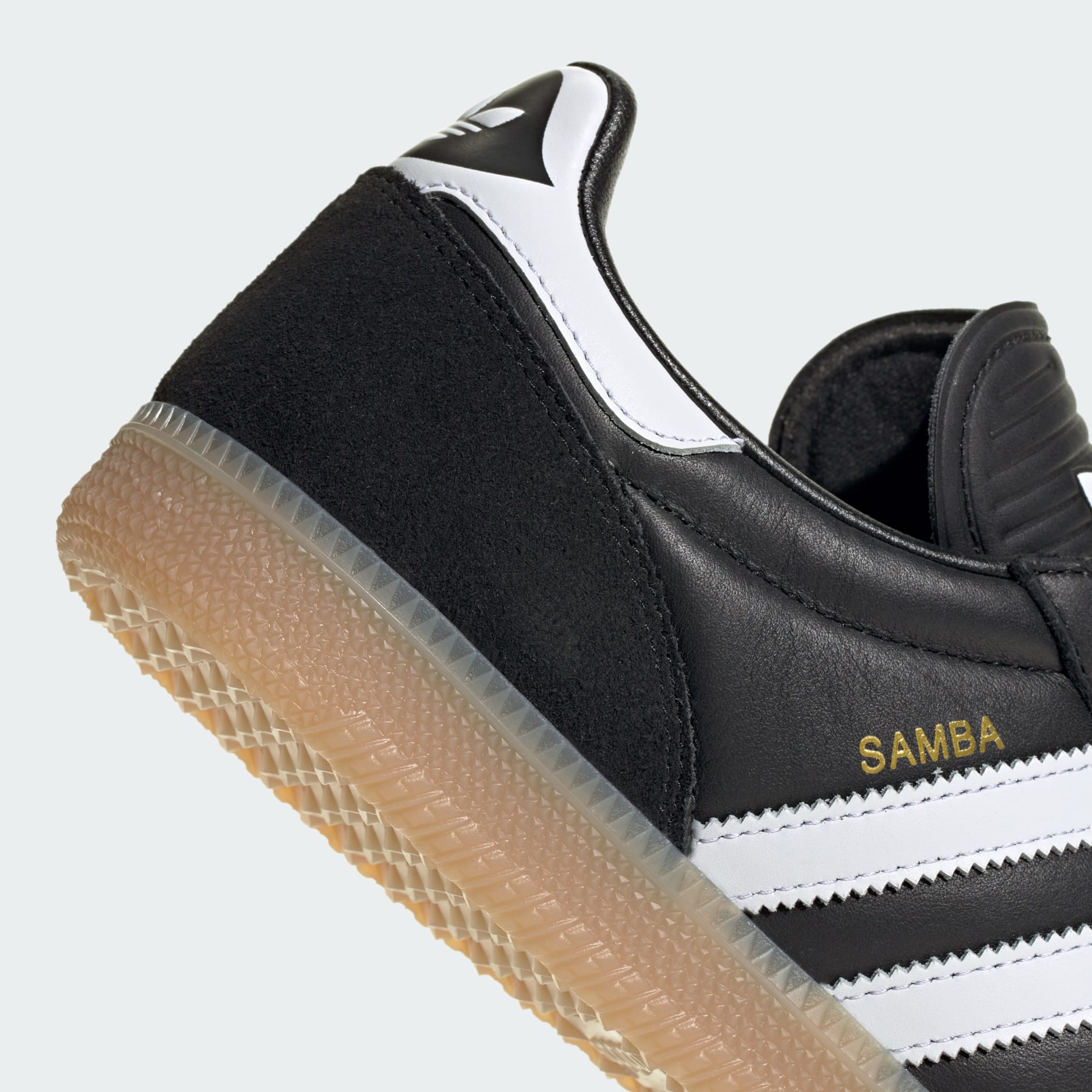 Samba Jp 鞋 - 多色 | adidas香港官方網上商店