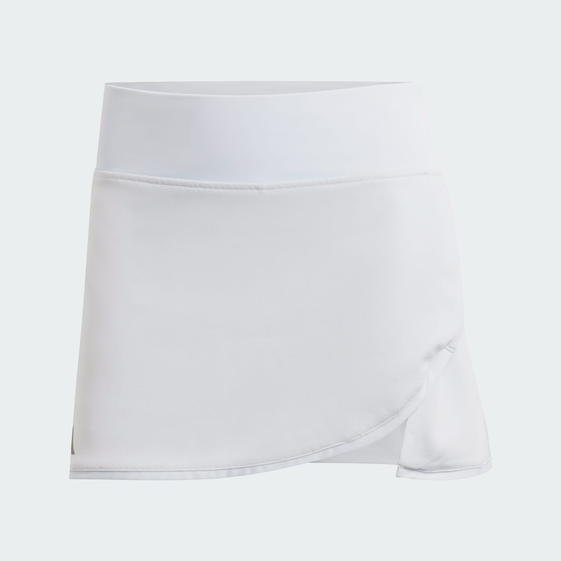 adidas Club Tennis Skirt - Blue | adidas UAE
