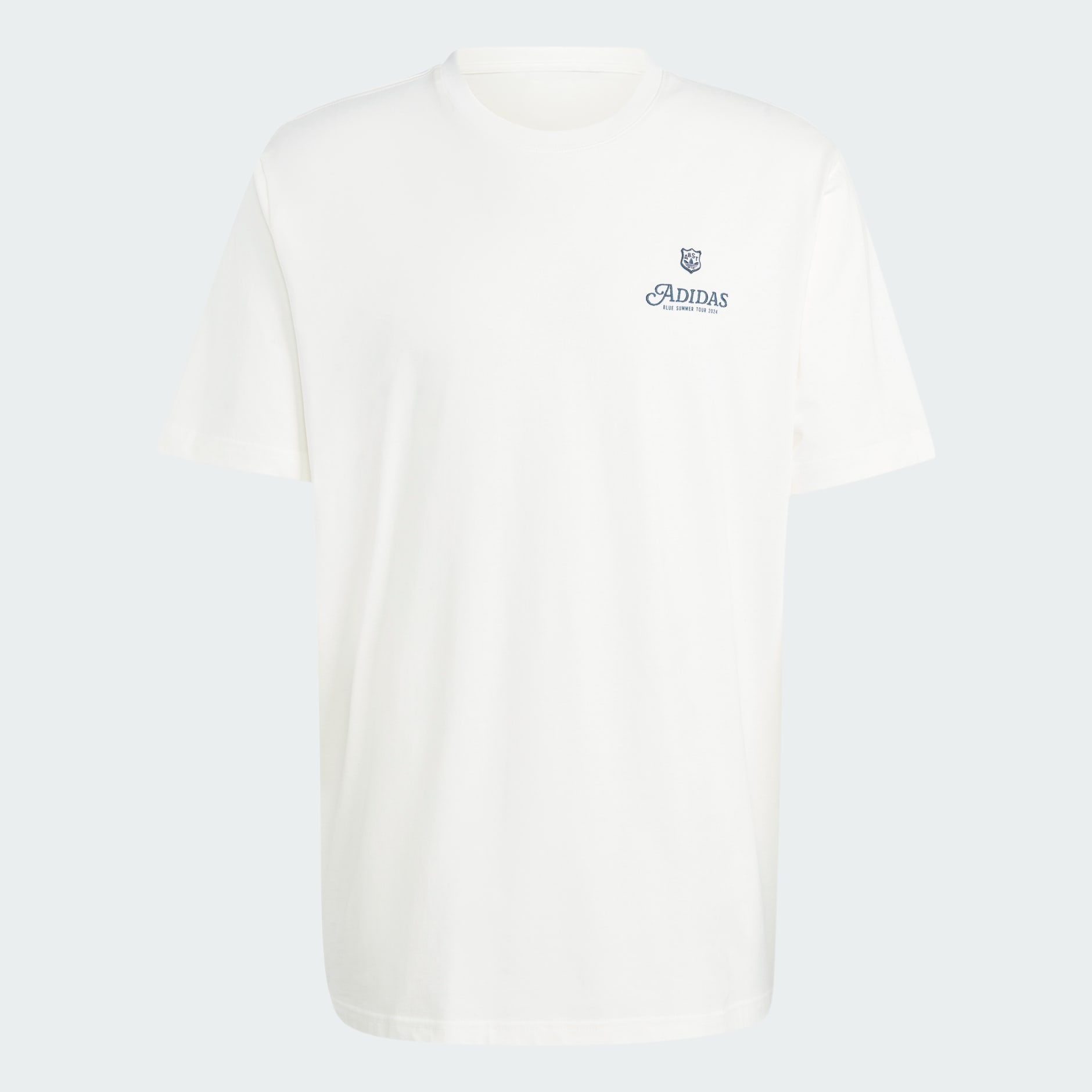 Camiseta Estampada Trifolio Fire