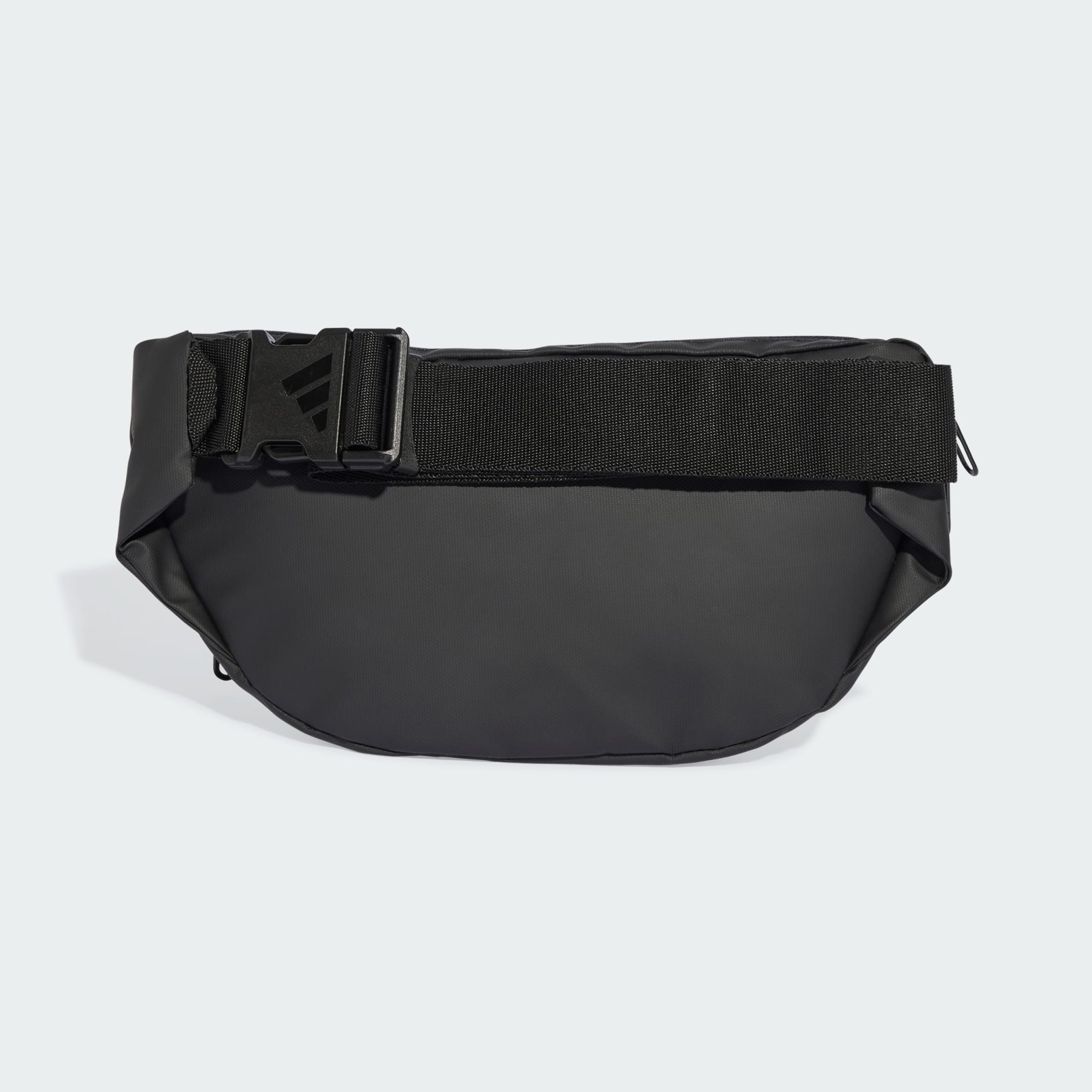 adidas adidas Ultramodern Waistbag - Black | adidas UAE