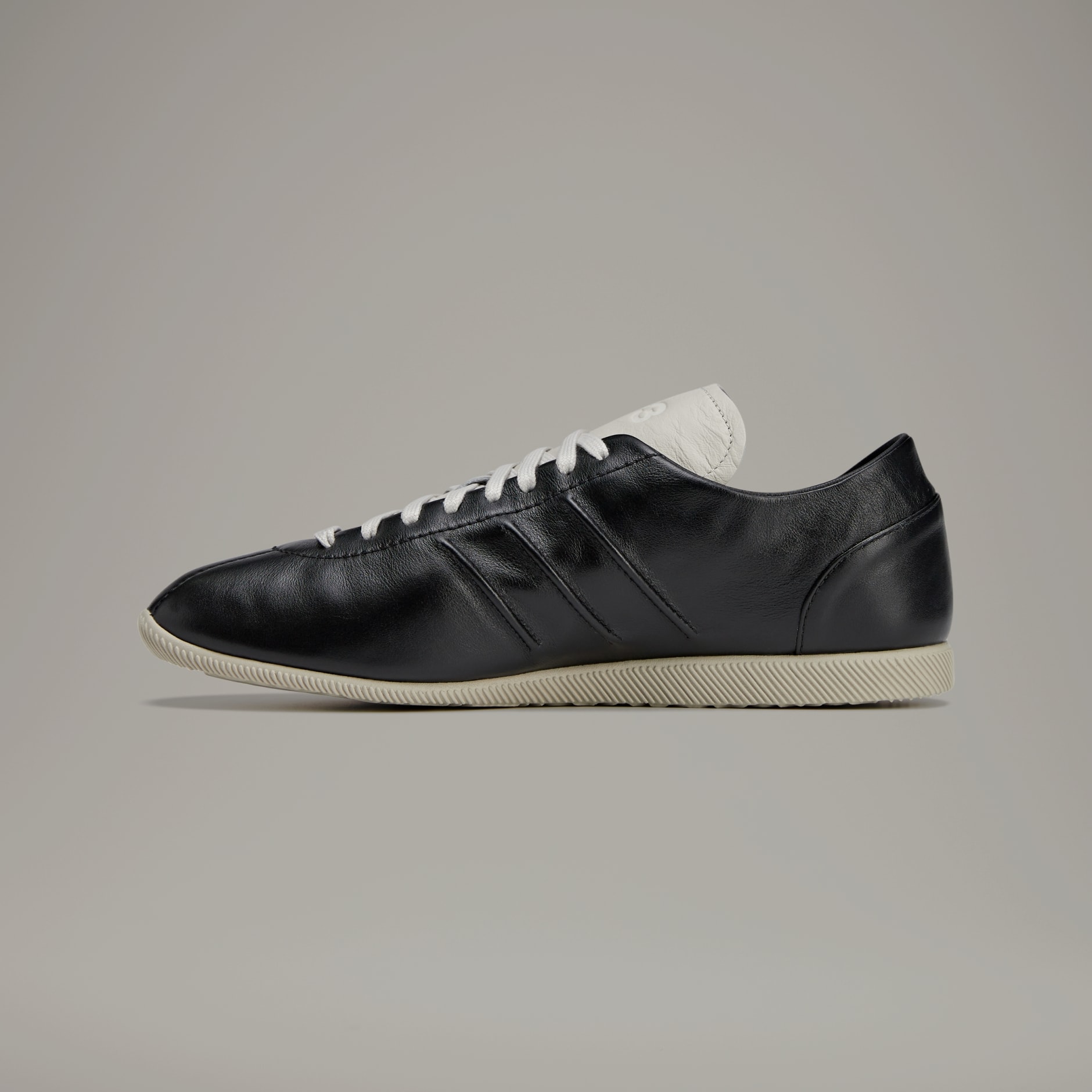 Y-3 Japan - Black | adidas Hong Kong