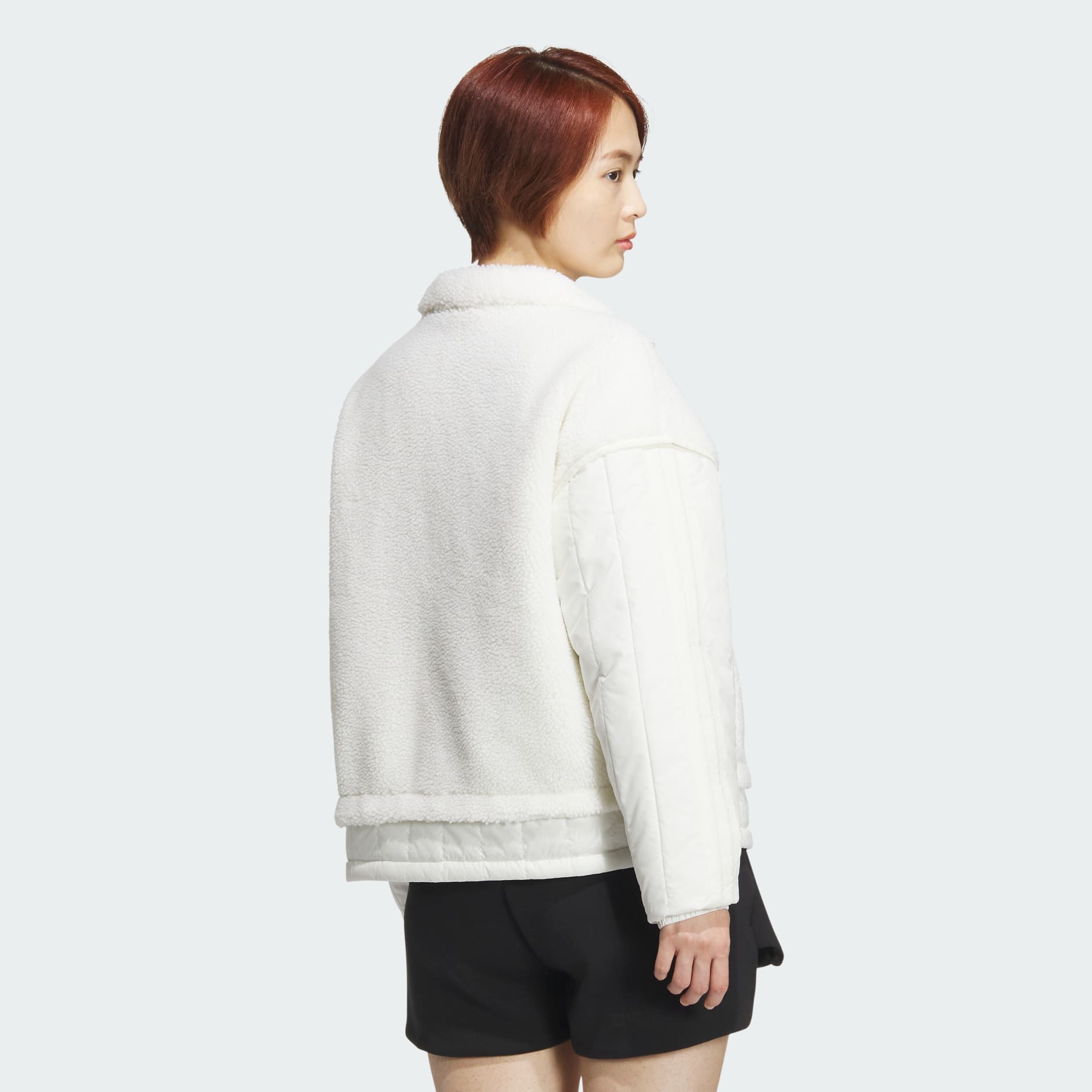 W Y24 RVSB PD J | adidas香港官方網上商店