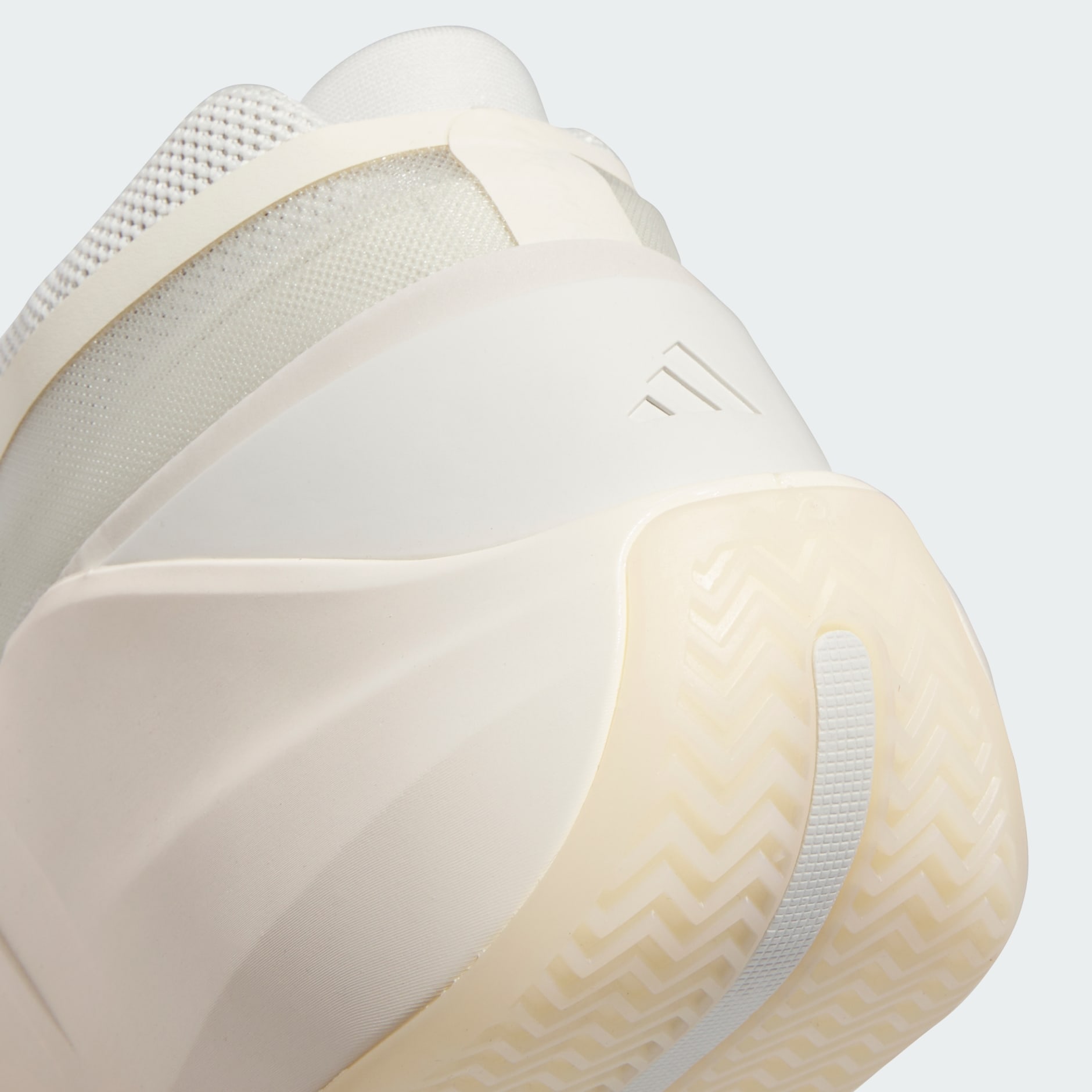 adidas Crazy Iiinfinity Shoes - Grey | adidas GH