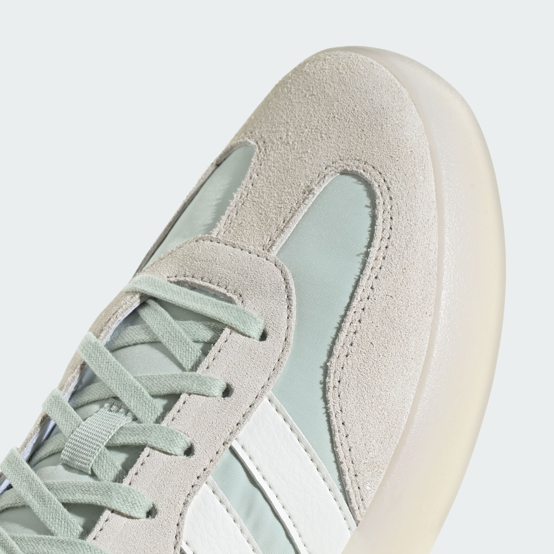 adidas Tenisice Barreda Decode - Beige | adidas Hrvatska