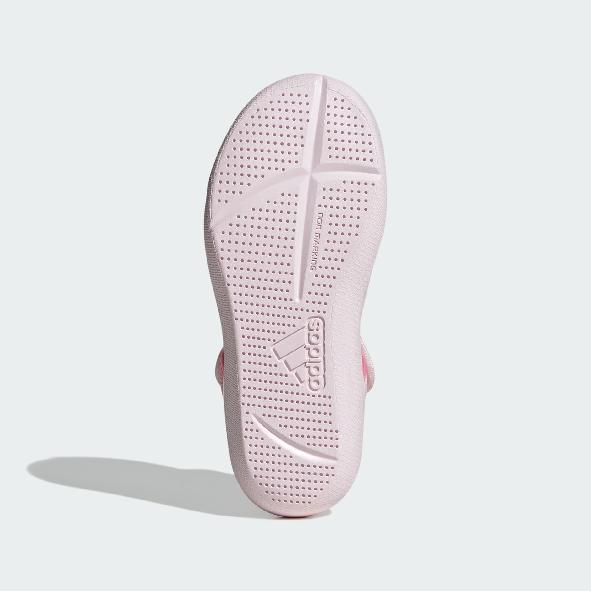 Altaventure 3.0 Shoes Kids - Pink | adidas Hong Kong