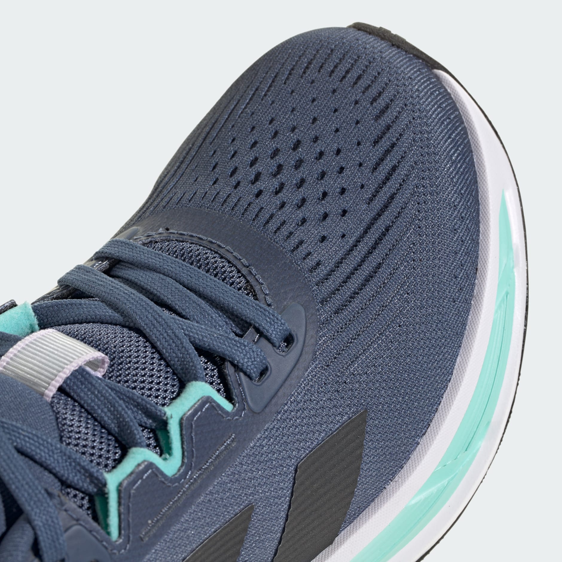 QUESTAR 3 W - 藍色 | adidas香港官方網上商店