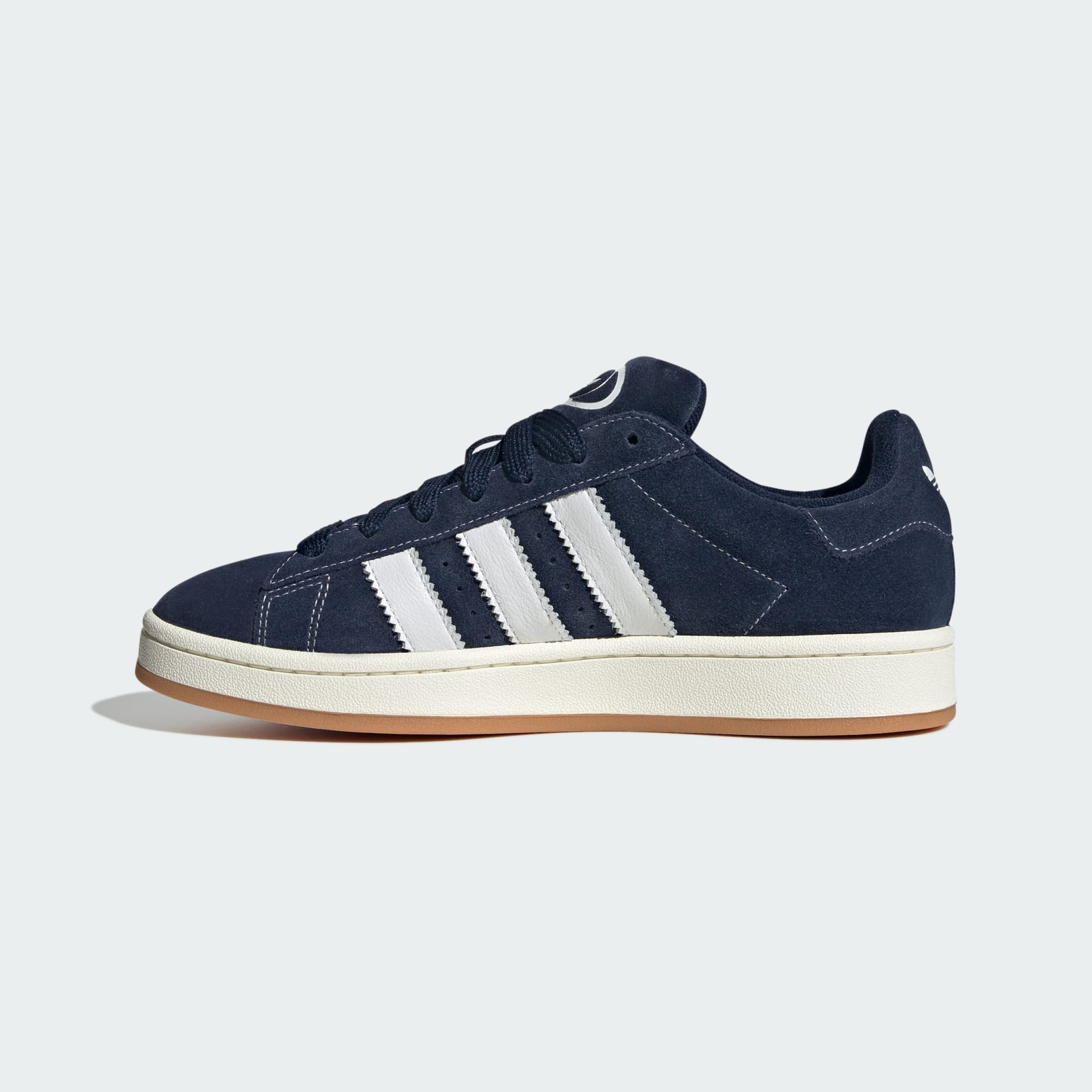 adidas Pantofi Campus 00s - Blue | adidas Romania