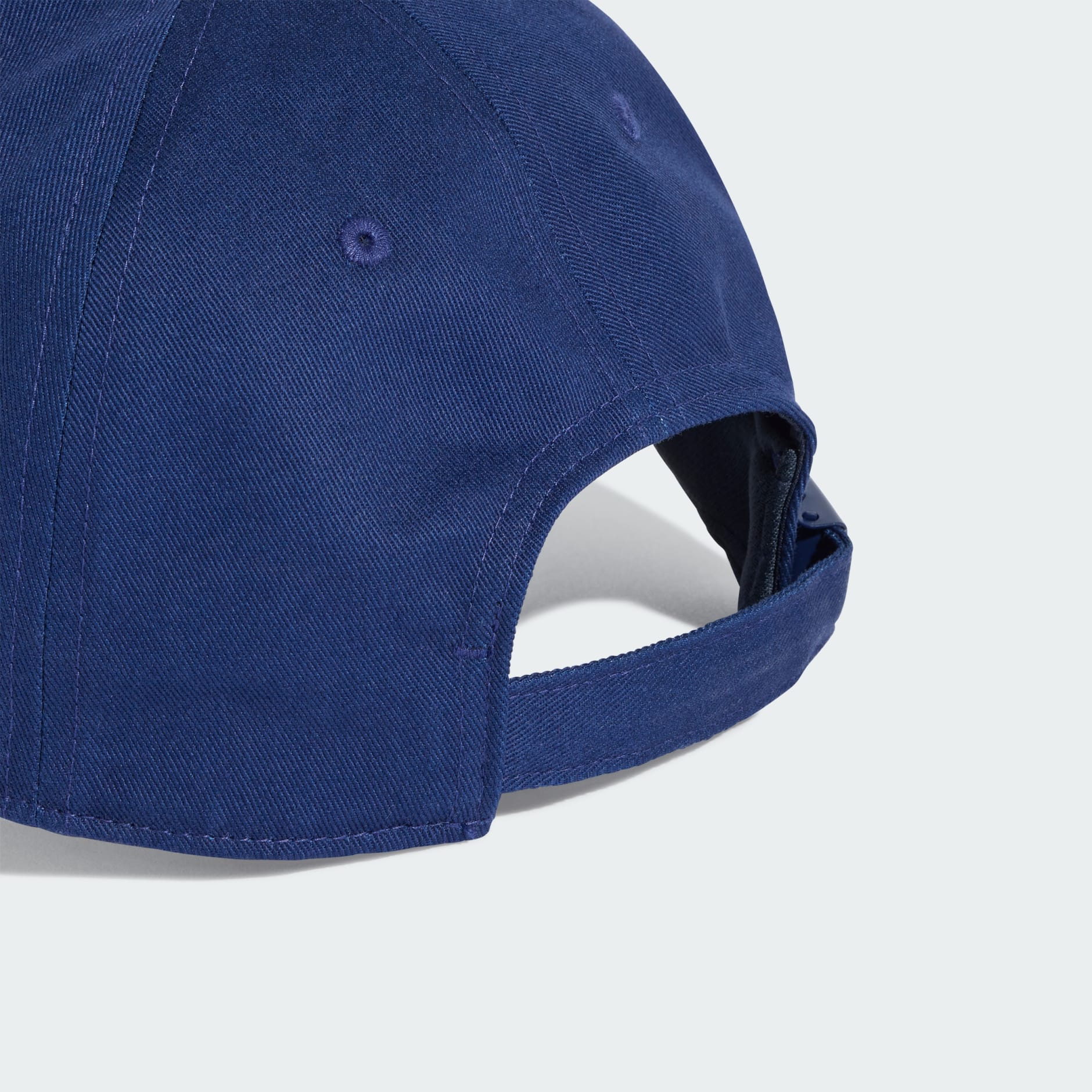 adidas RFEF SPAIN FOOTBALL BASEBALL CAP - Blue | adidas UAE