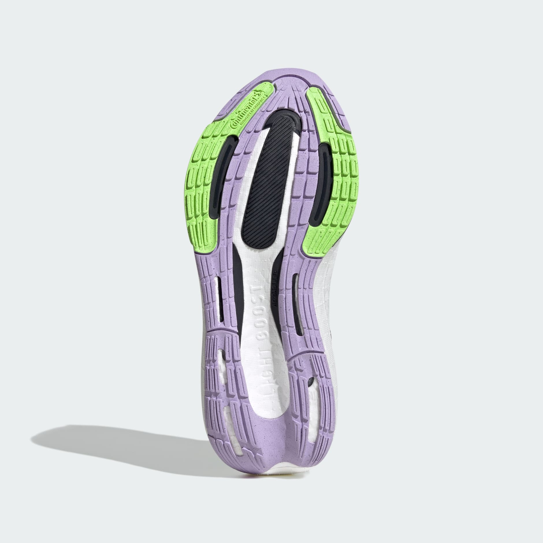 adidas adidas by Stella McCartney Ultraboost Light Shoes - Beige ...