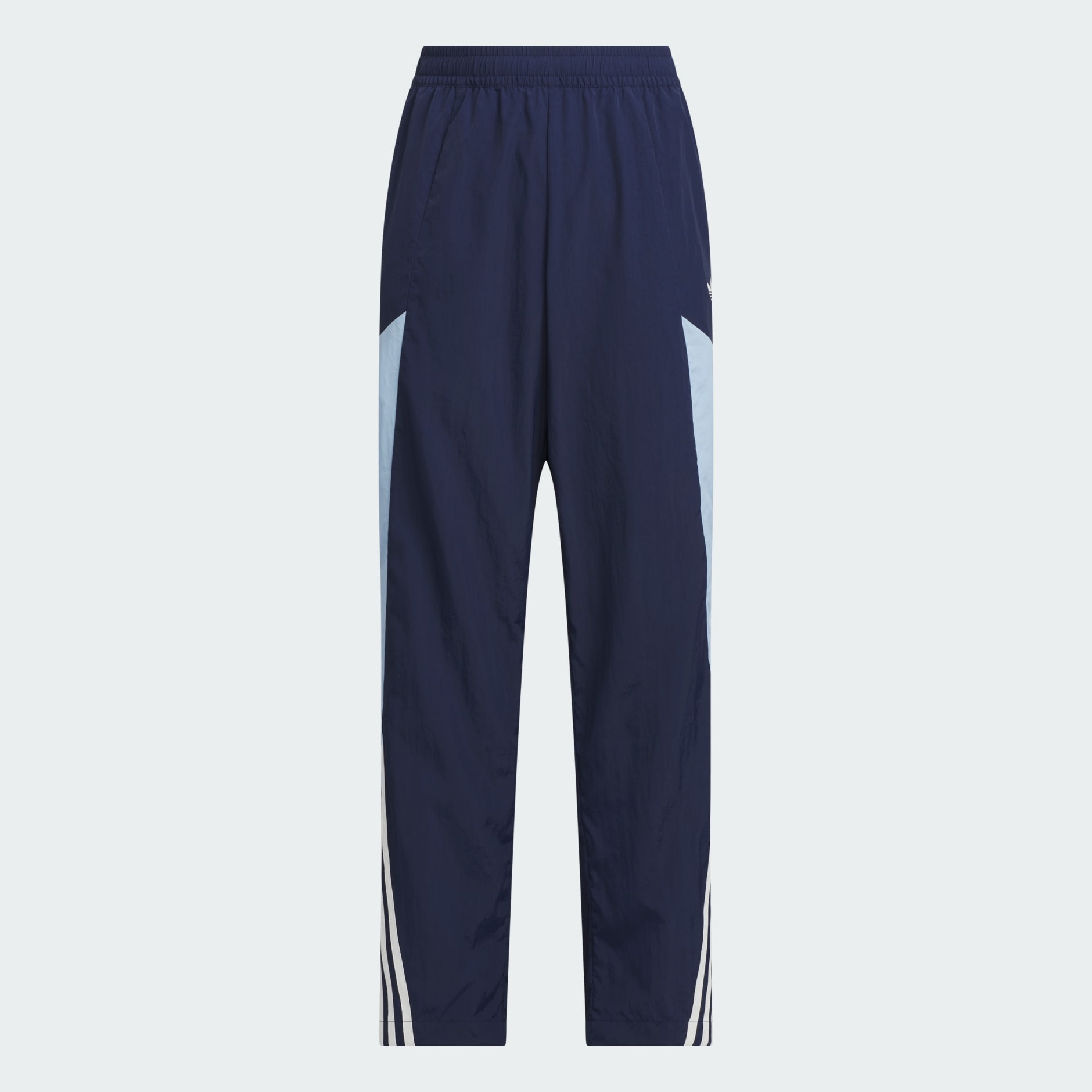 JK WV PANTS - Blue | adidas Hong Kong