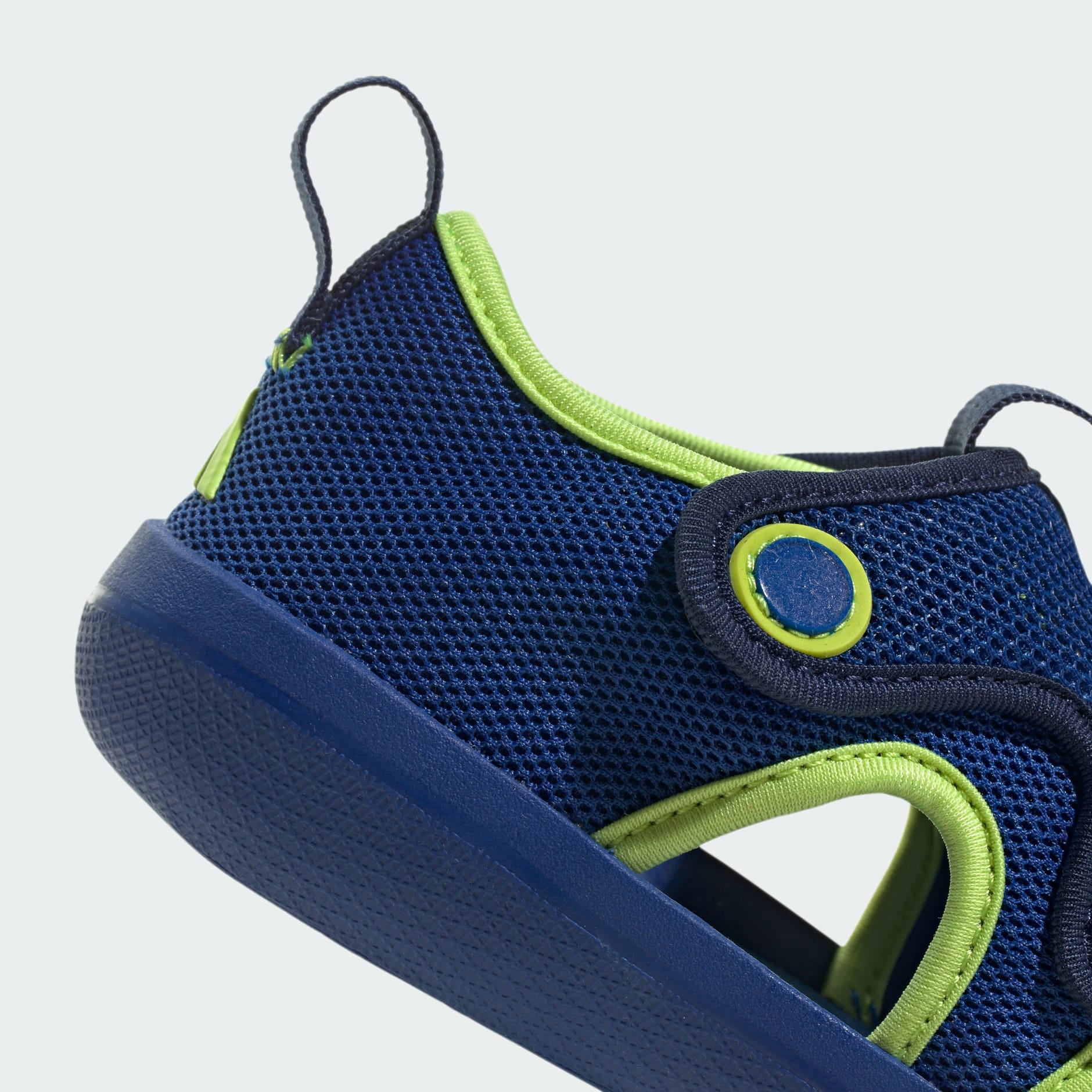 Altaventure 3.0 Shoes Kids - Blue | adidas Hong Kong