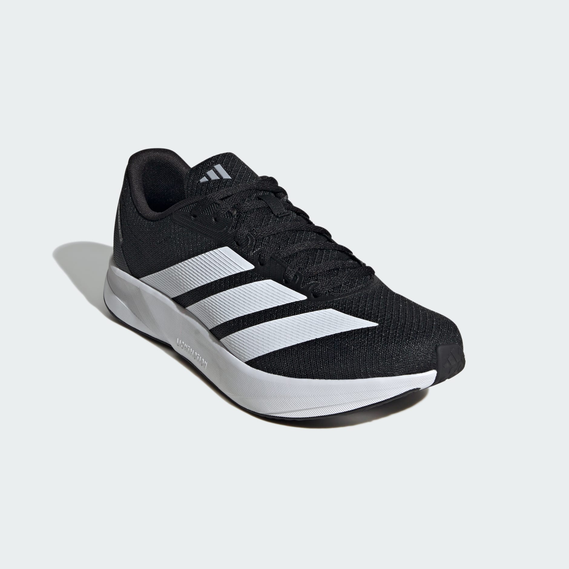 adidas Duramo RC2 Running Shoes - Black | adidas UAE