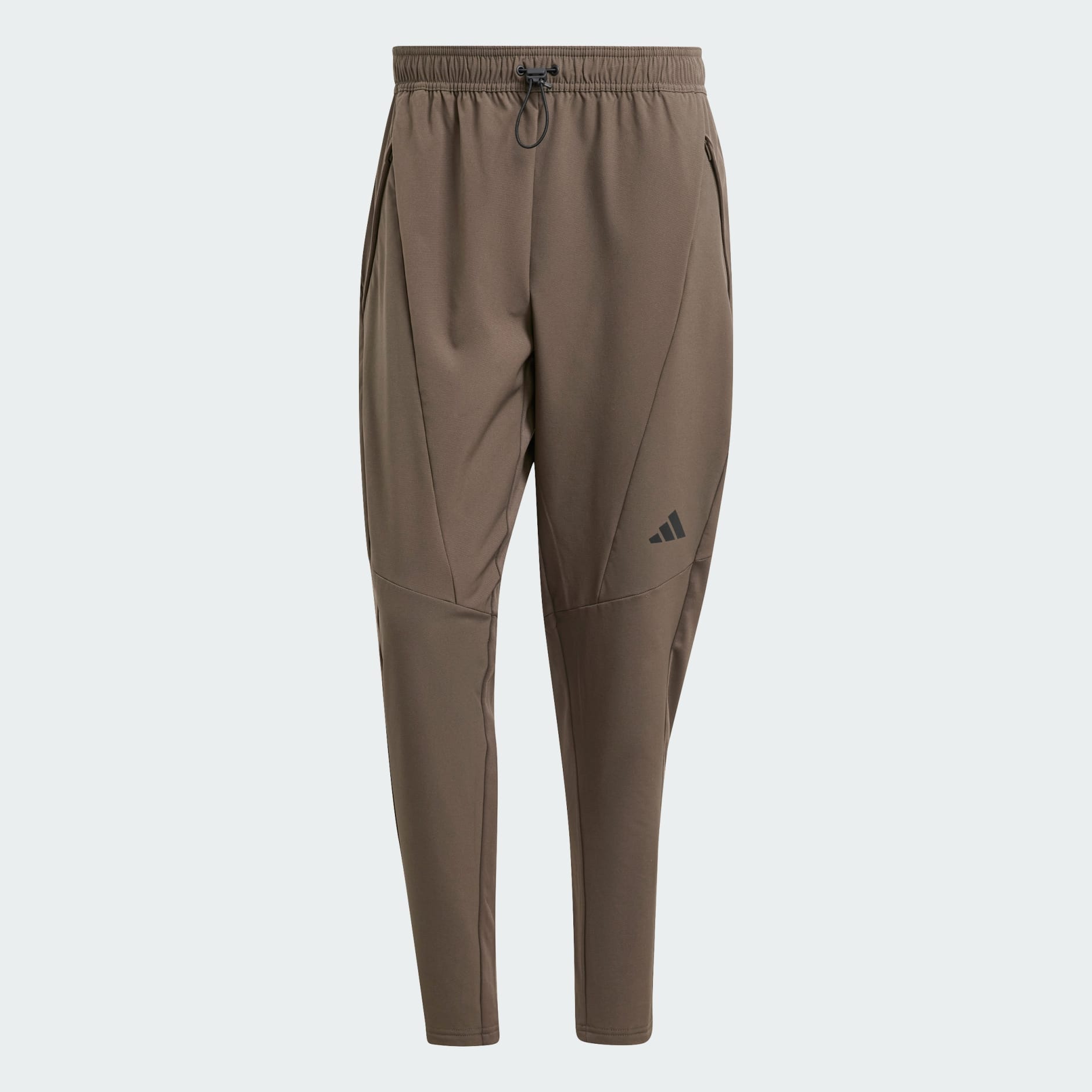 adidas Designed for Training COLD.RDY Pants - Green | adidas UAE
