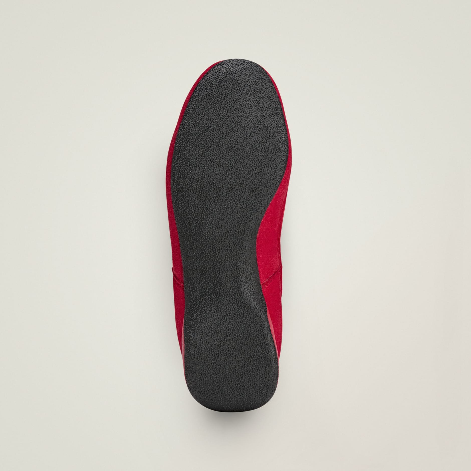 adidas adidas by Stella McCartney Rasant V3 Shoes - Red | adidas KE