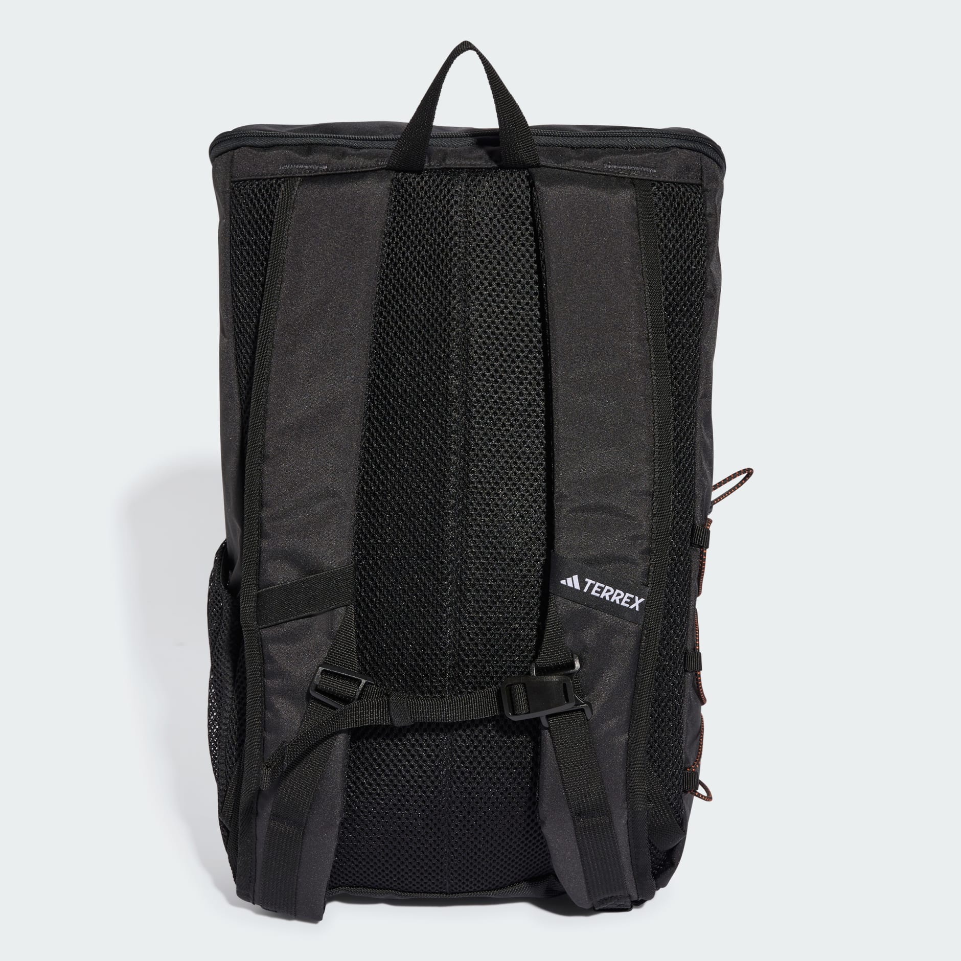 adidas Terrex Multi Essentials Backpack 20L - Grey | adidas UAE