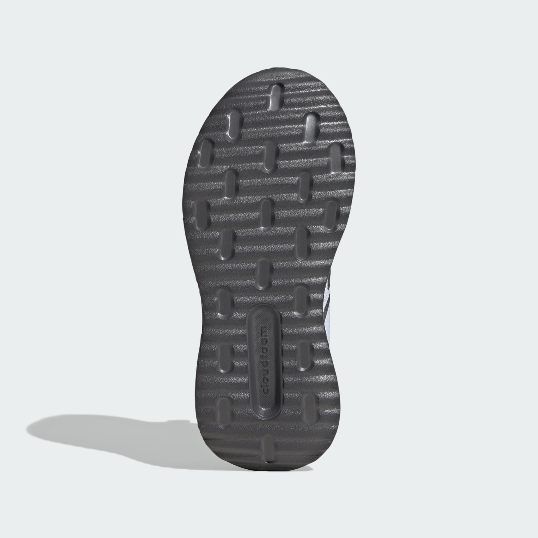 adidas adidas x Disney Mickey Mouse X_PLRPATH Shoes - White | adidas IQ